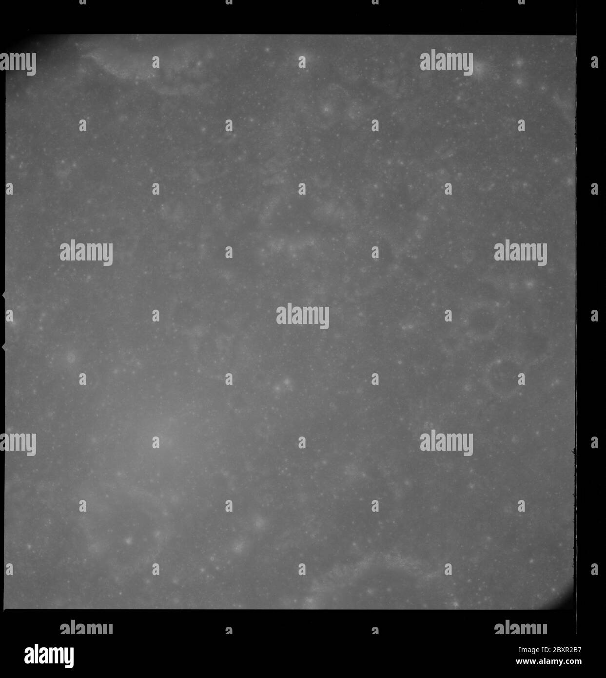 27 73 Black and White Stock Photos & Images - Alamy