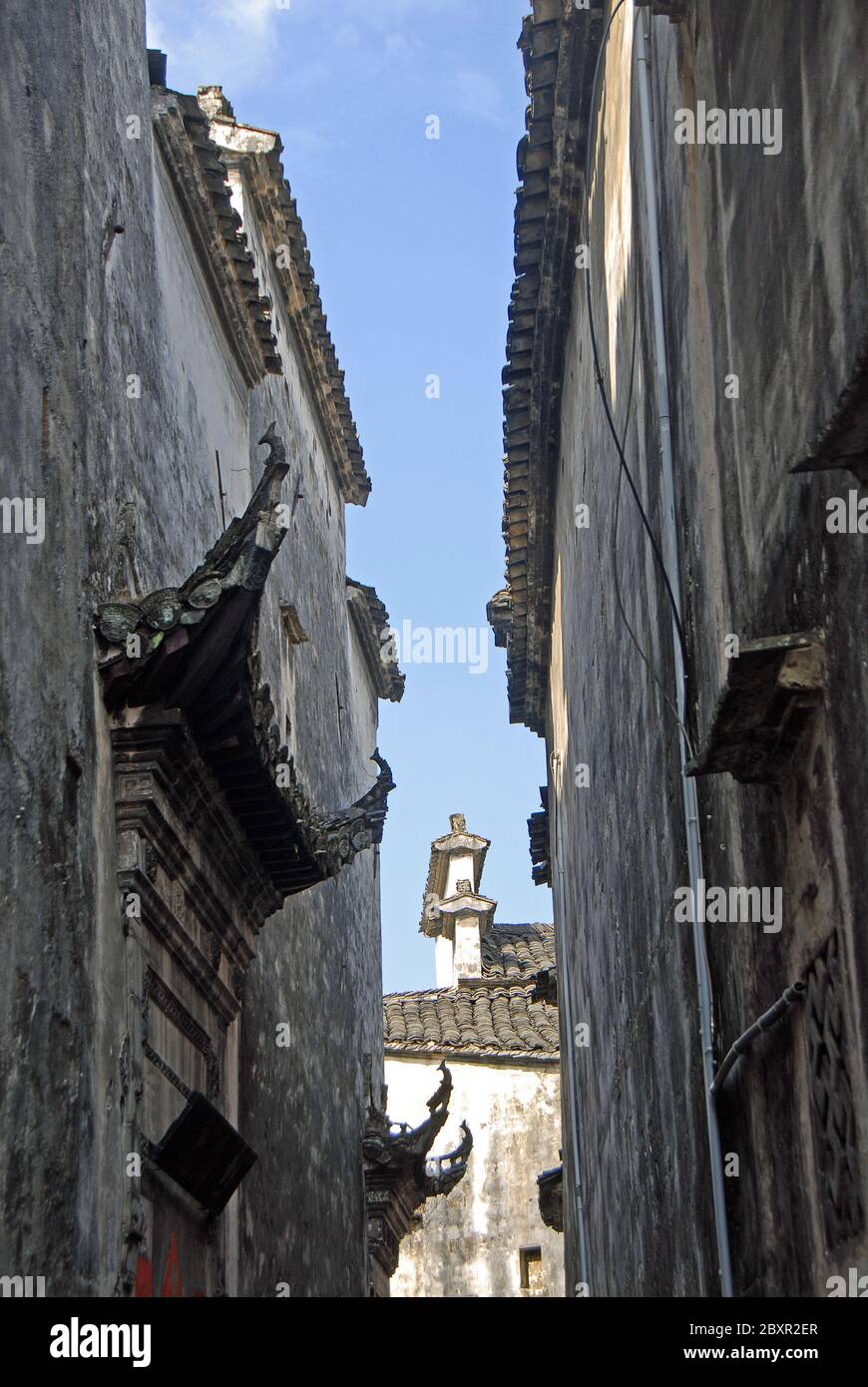 Lintels hi-res stock photography and images - Alamy