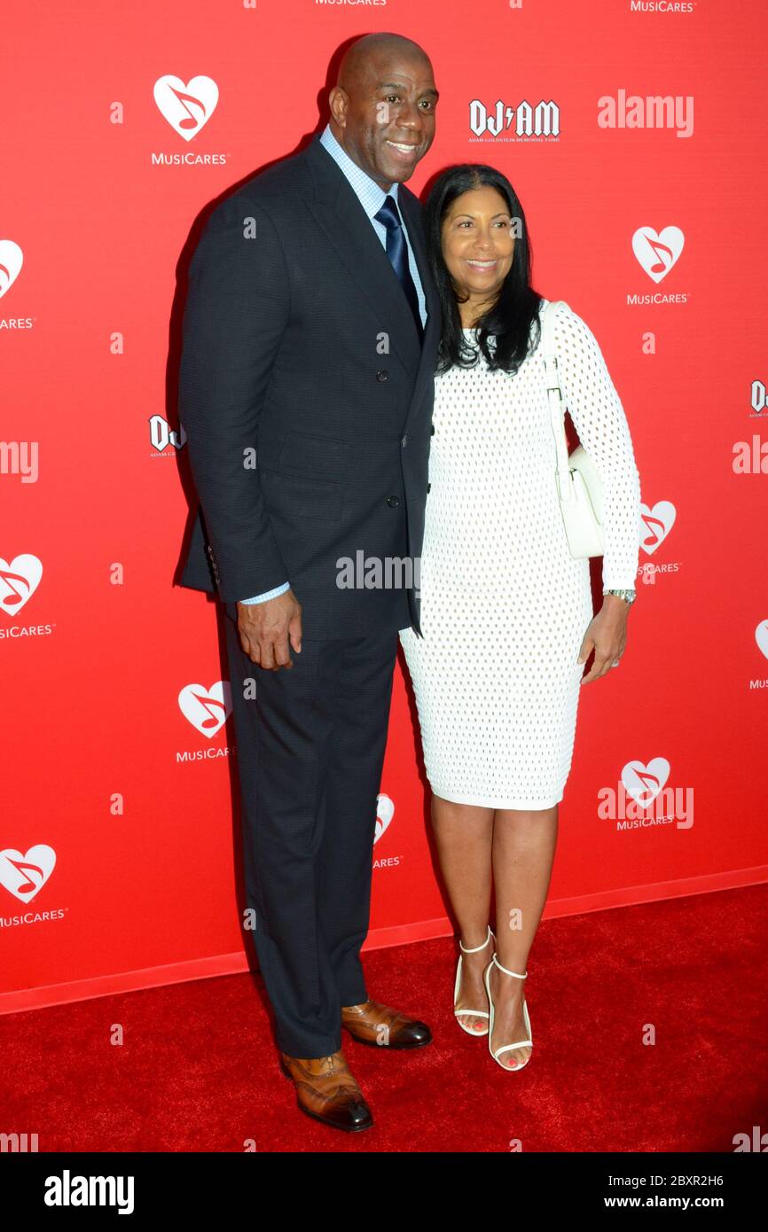 Earlitha johnson hi-res stock photography and images - Alamy