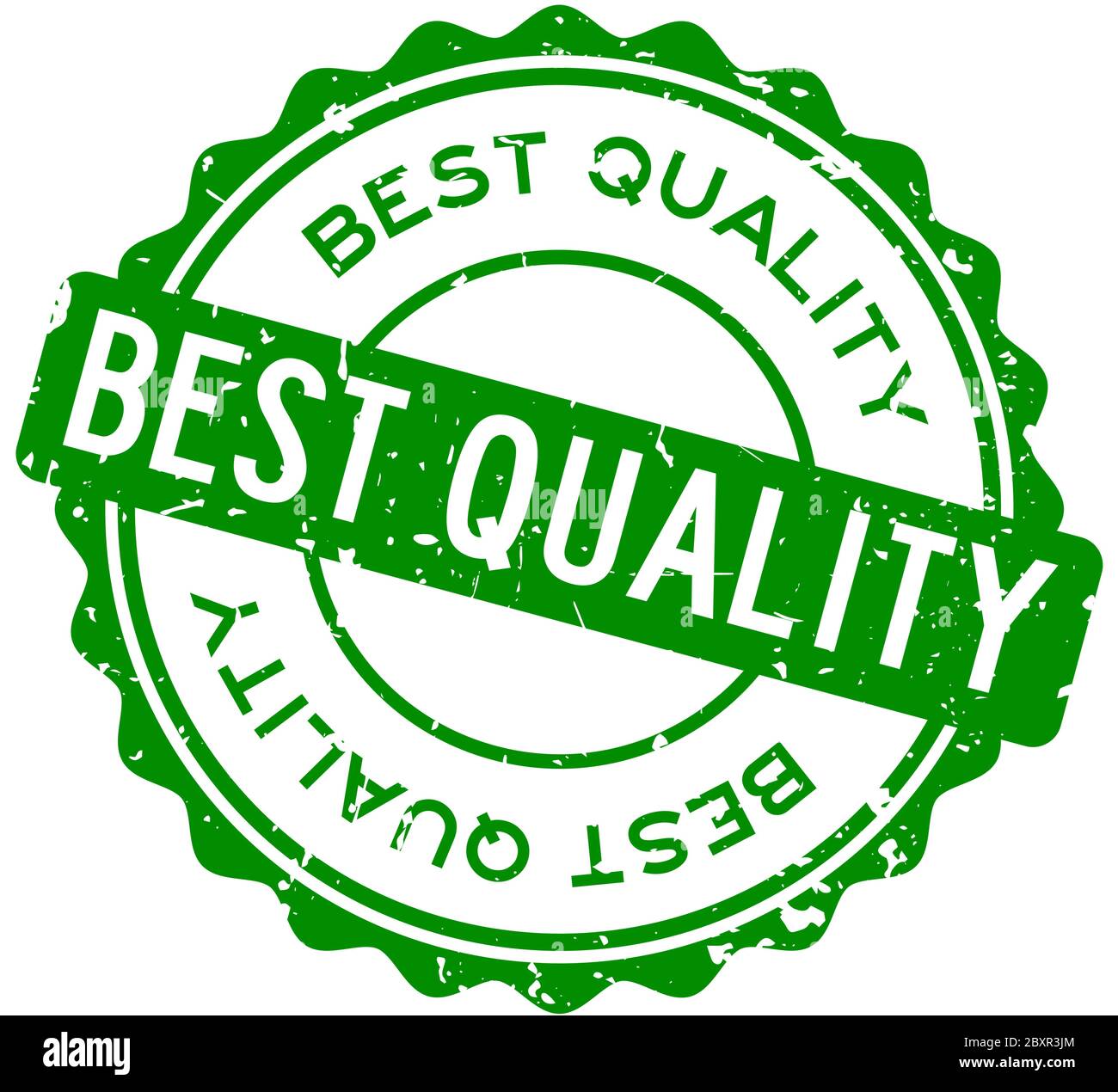 High Quality Stamp Png
