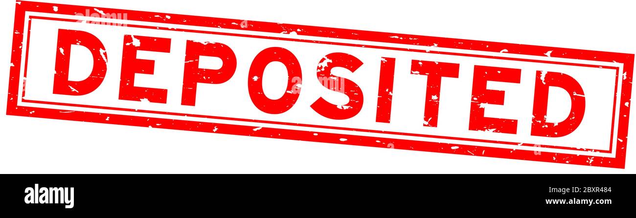 Vintage bank vault Stock Vector Images - Alamy