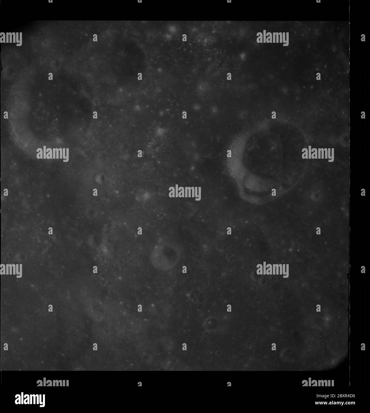 12 11 08 Black and White Stock Photos & Images - Alamy