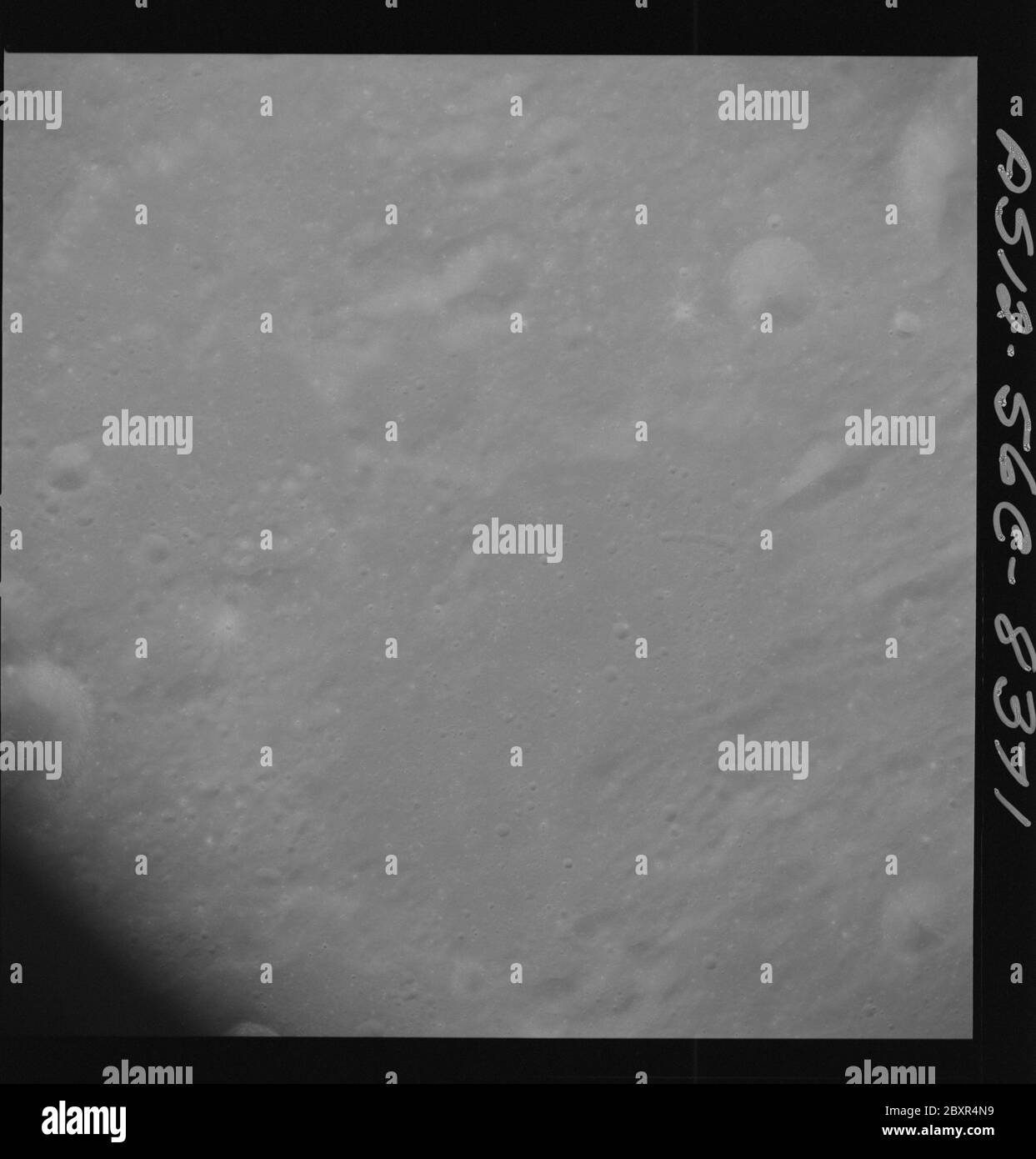 Apollo 12 lunar sample hi-res stock photography and images - Alamy