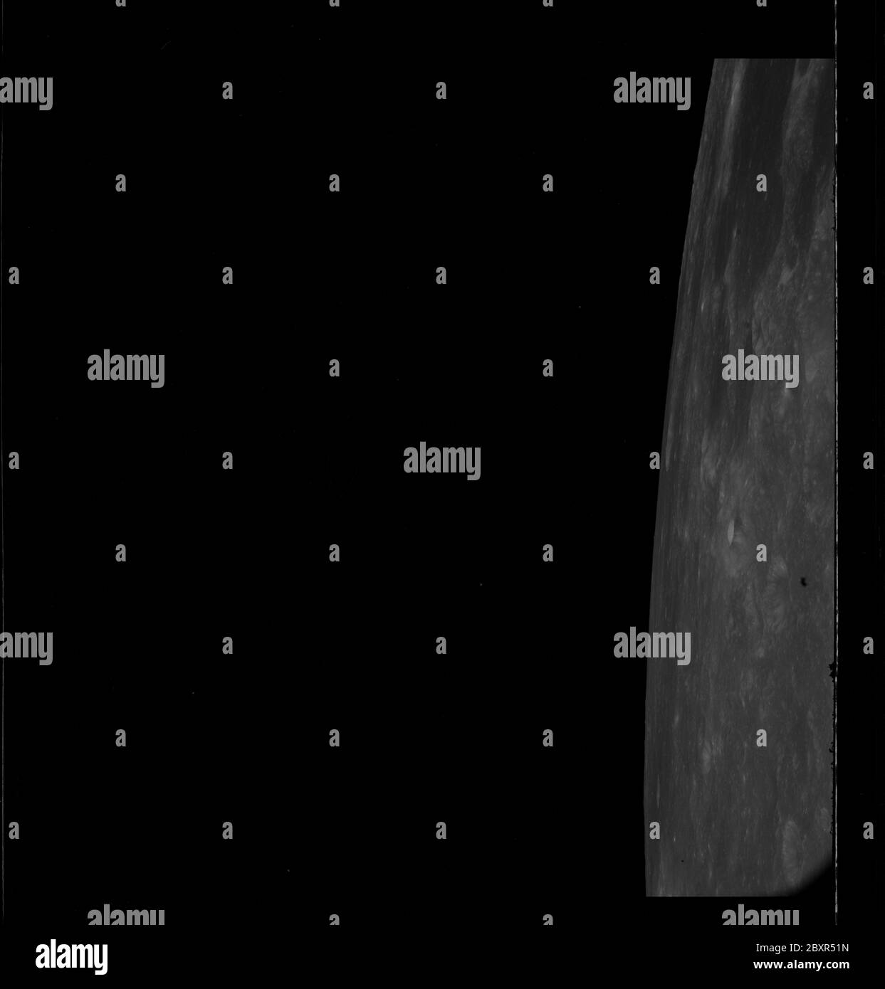 11 12 08 Black and White Stock Photos & Images - Alamy