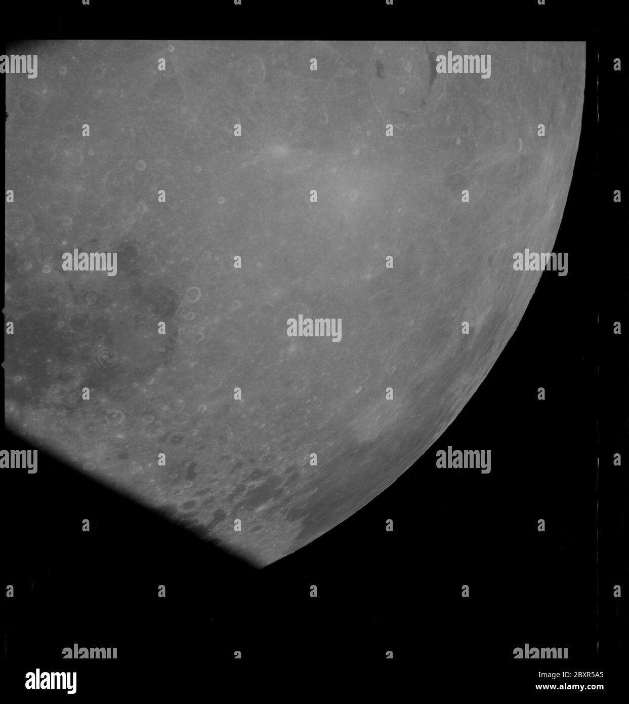 Hasselblad on the moon apollo 11 hi-res stock photography and images ...