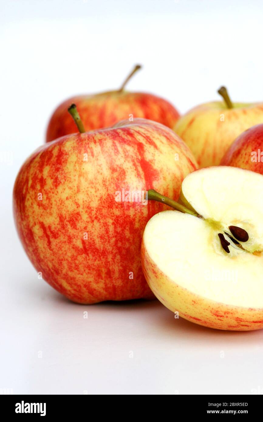 Apple pomace hi-res stock photography and images - Alamy