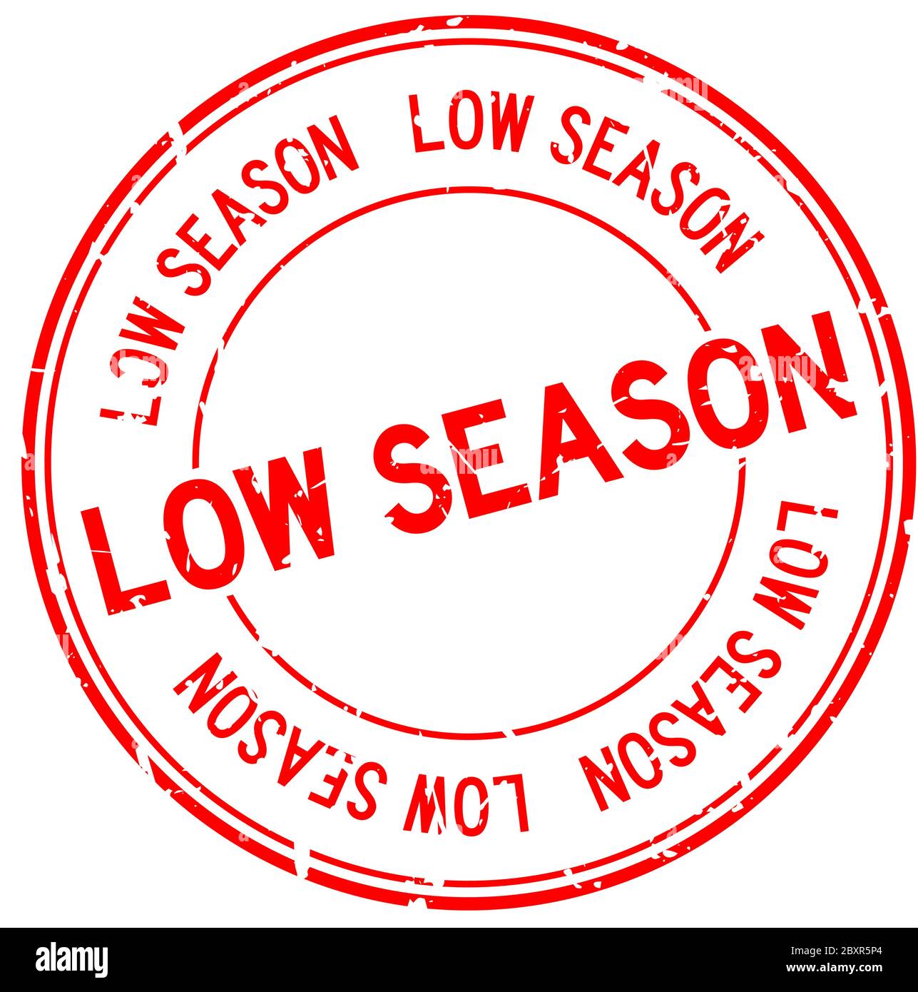 Rainy period Stock Vector Images - Alamy