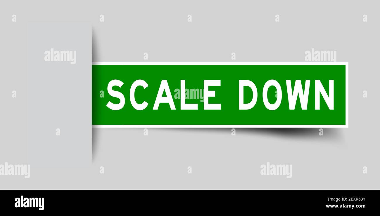 Pilot under Stock Vector Images - Alamy