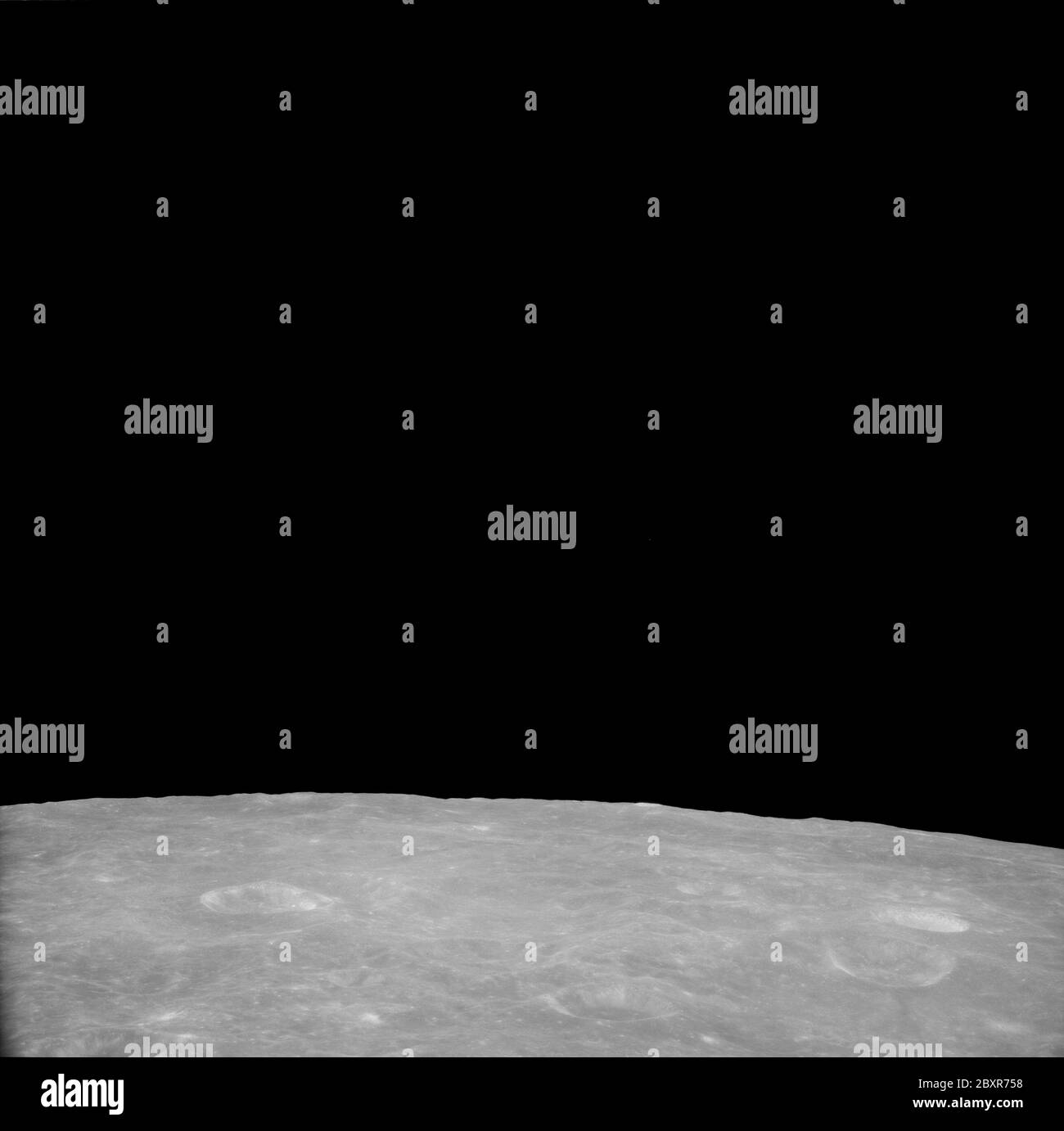 Craters of the moon nm hi-res stock photography and images - Alamy