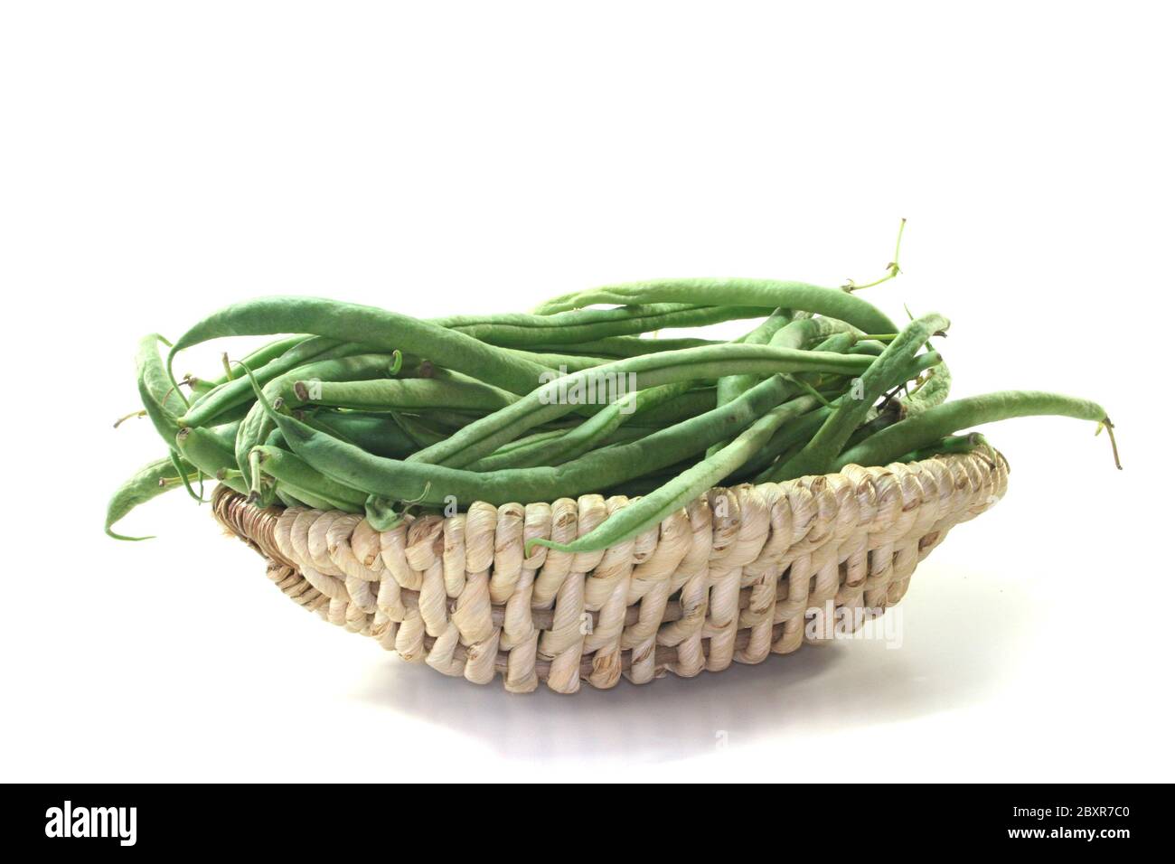 Princess bean hi-res stock photography and images - Alamy