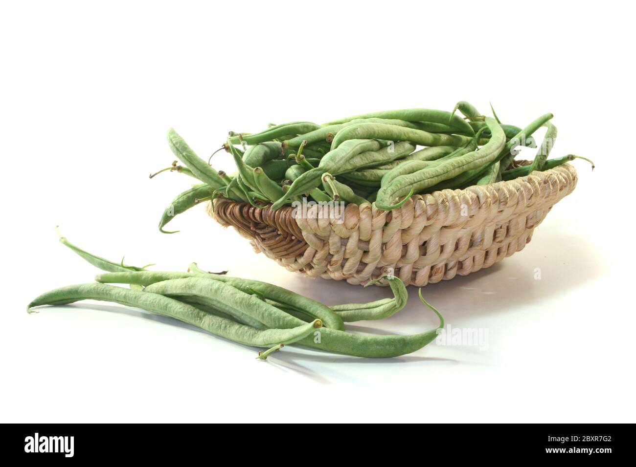 Princess bean hi-res stock photography and images - Alamy