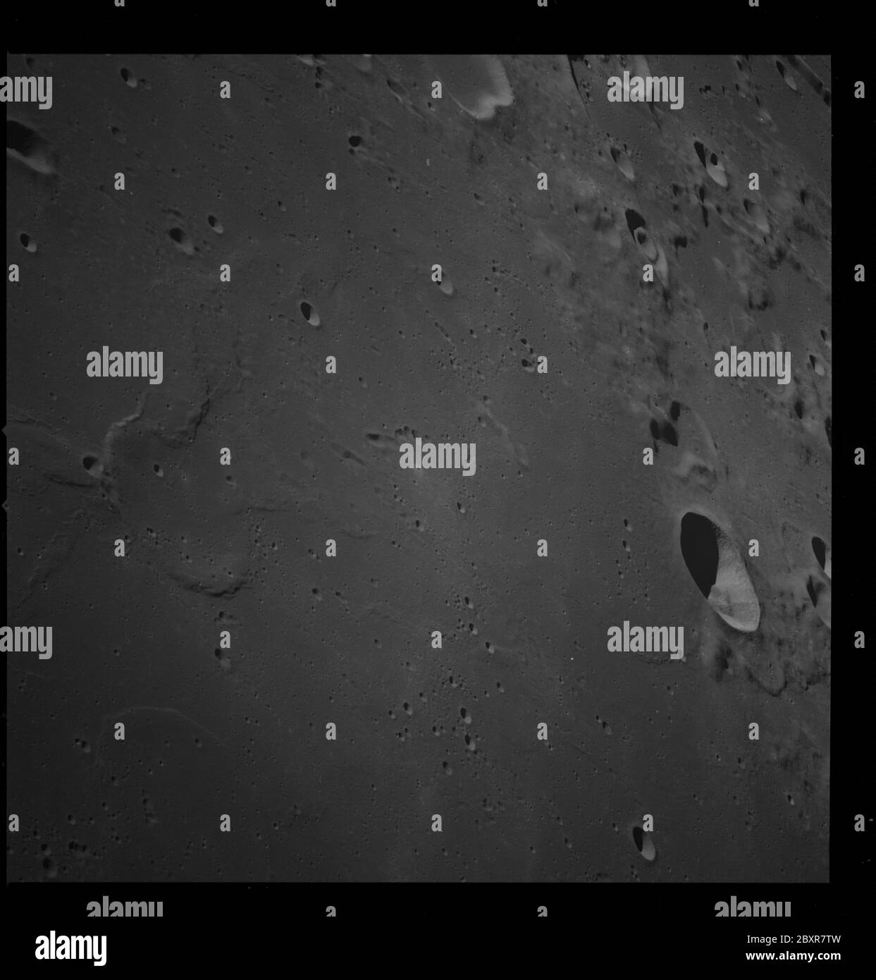 18 8 60 Black and White Stock Photos & Images - Alamy