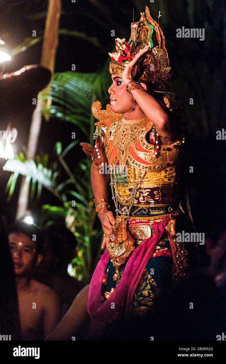 Pictures taken in Bali, Indonesia Stock Photo - Alamy