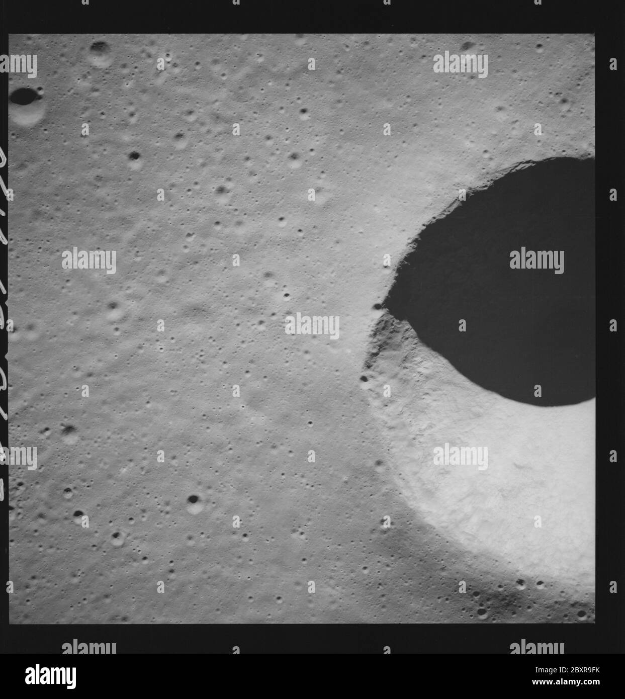 9643 hi-res stock photography and images - Alamy