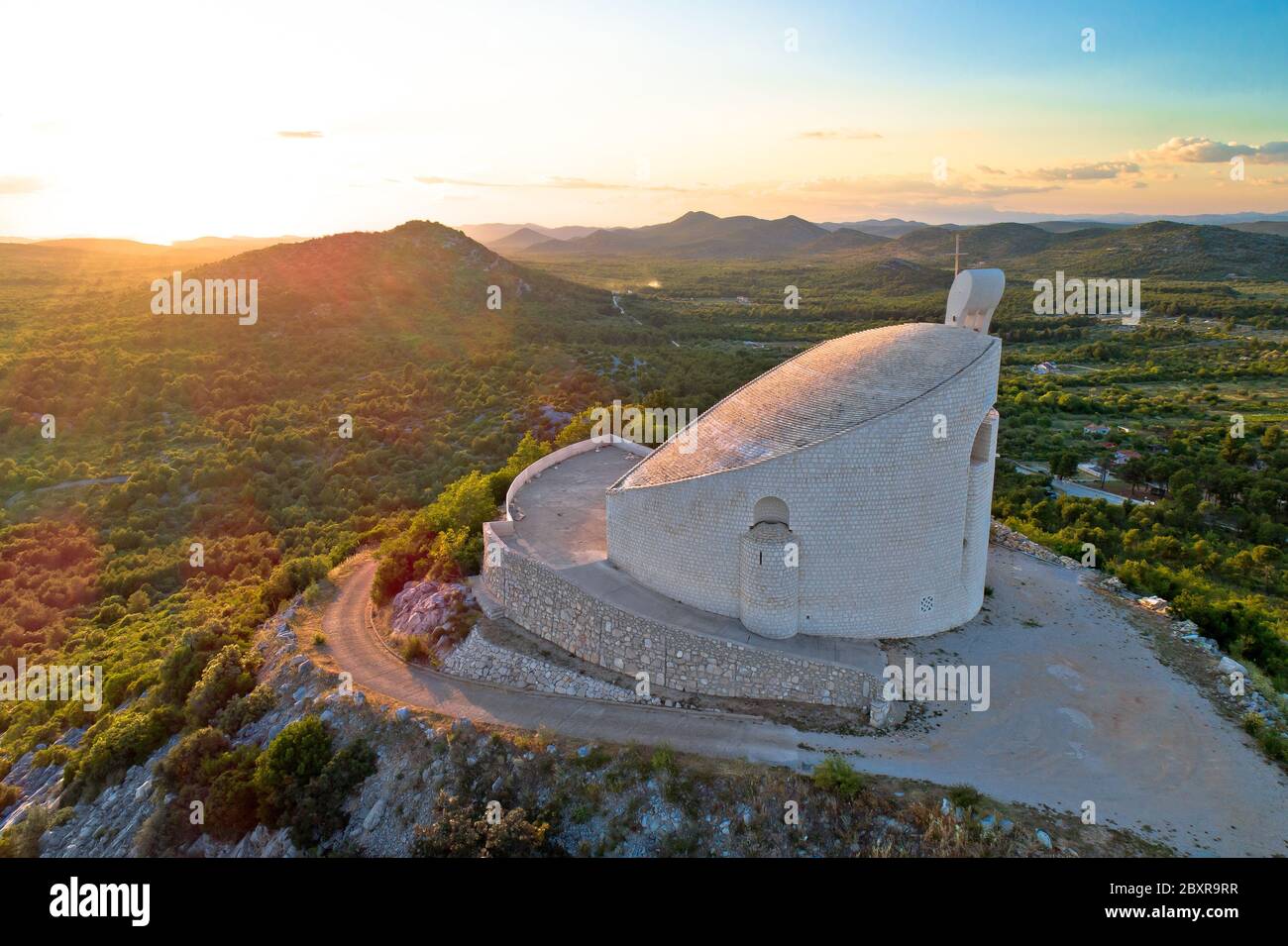 Okit hi-res stock photography and images - Alamy