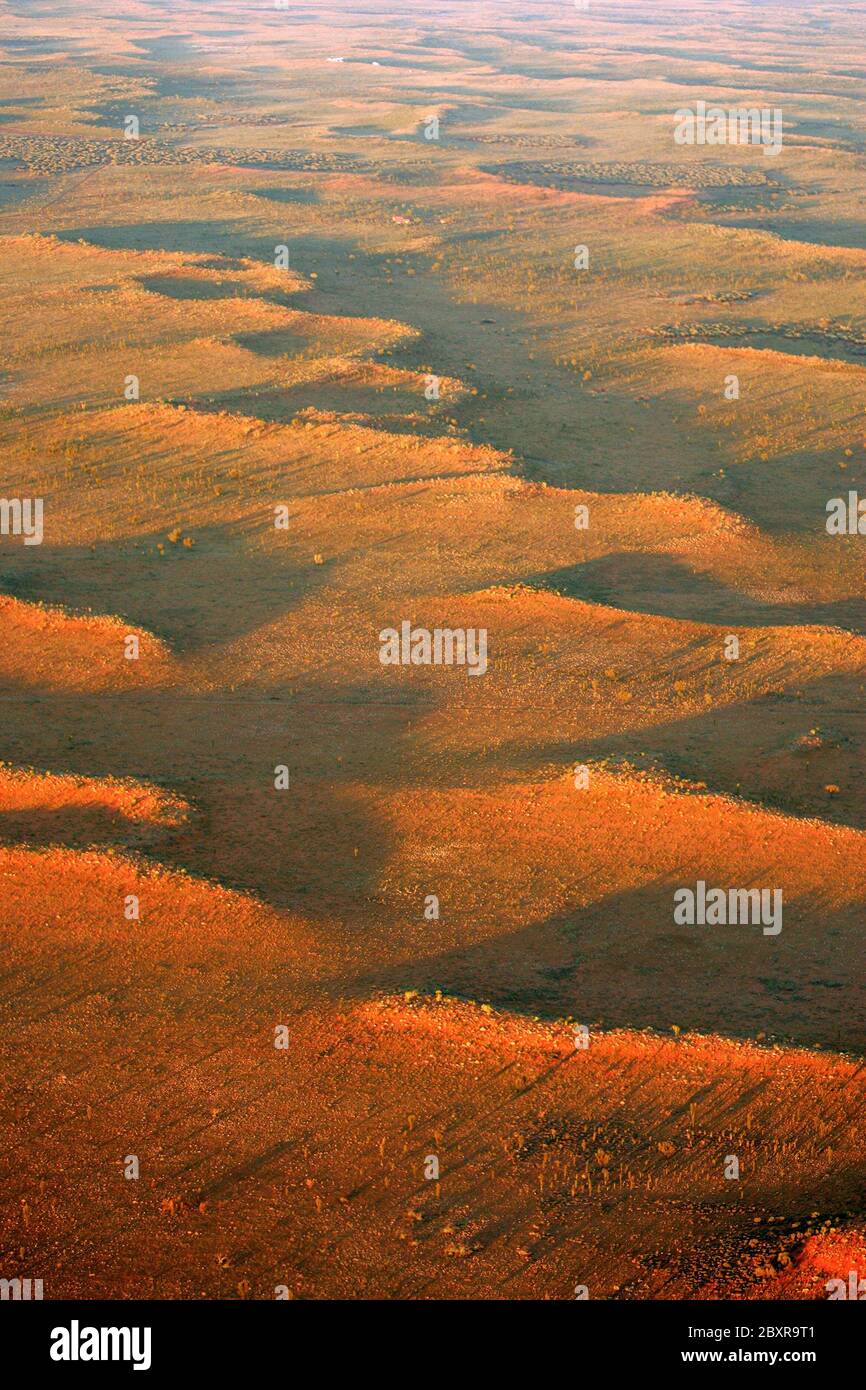Australian rural outback hi-res stock photography and images - Alamy