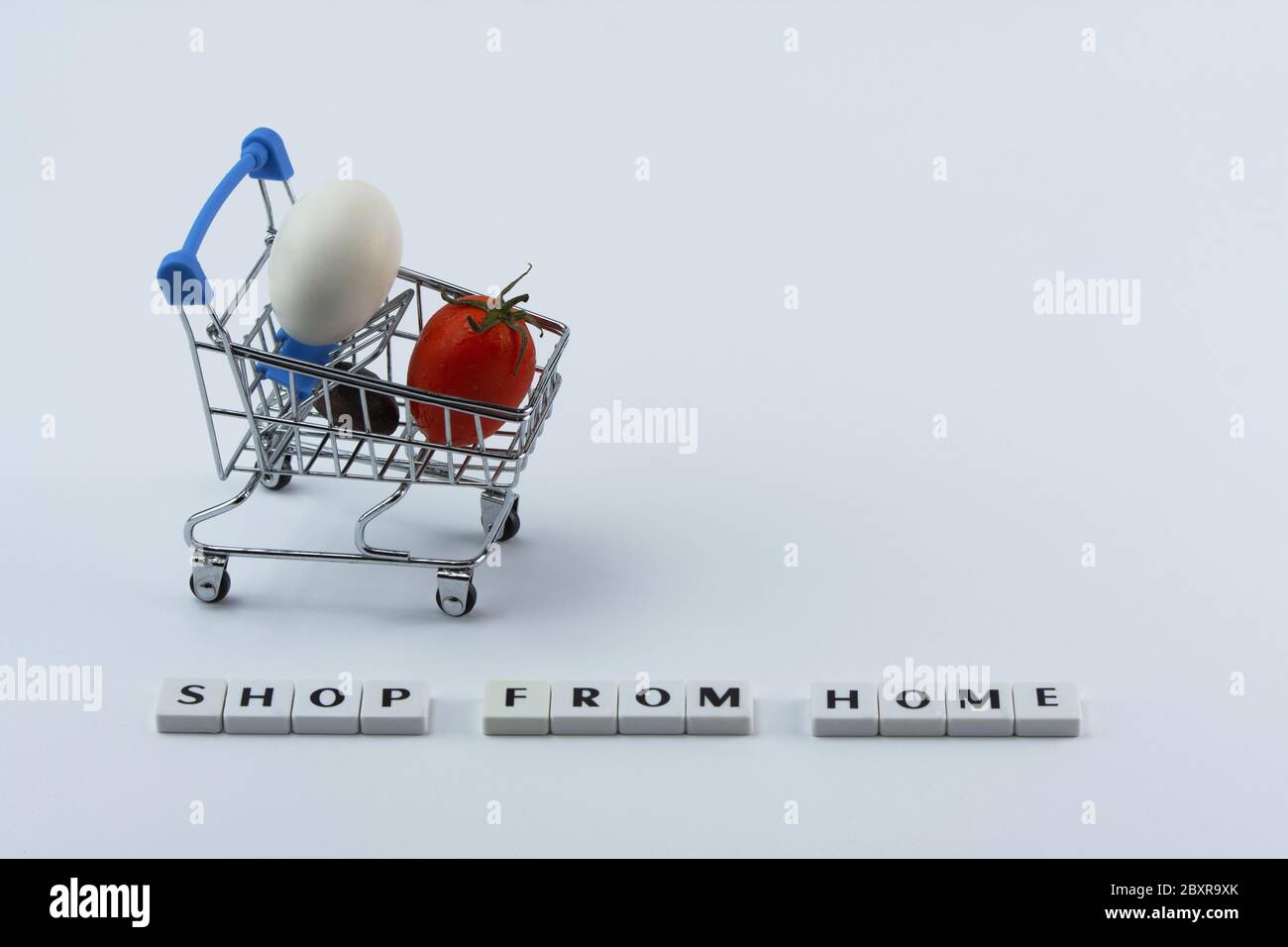 Normal Products High Resolution Stock Photography and Images - Alamy