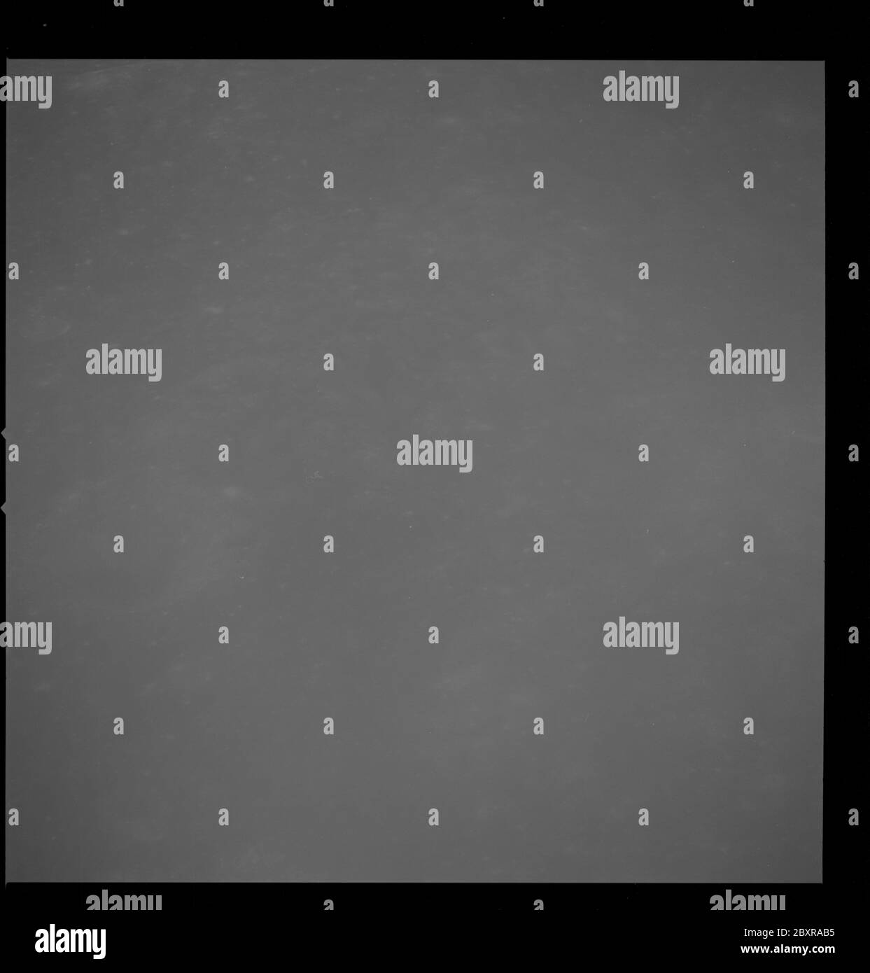 Fractured floor Black and White Stock Photos & Images - Alamy