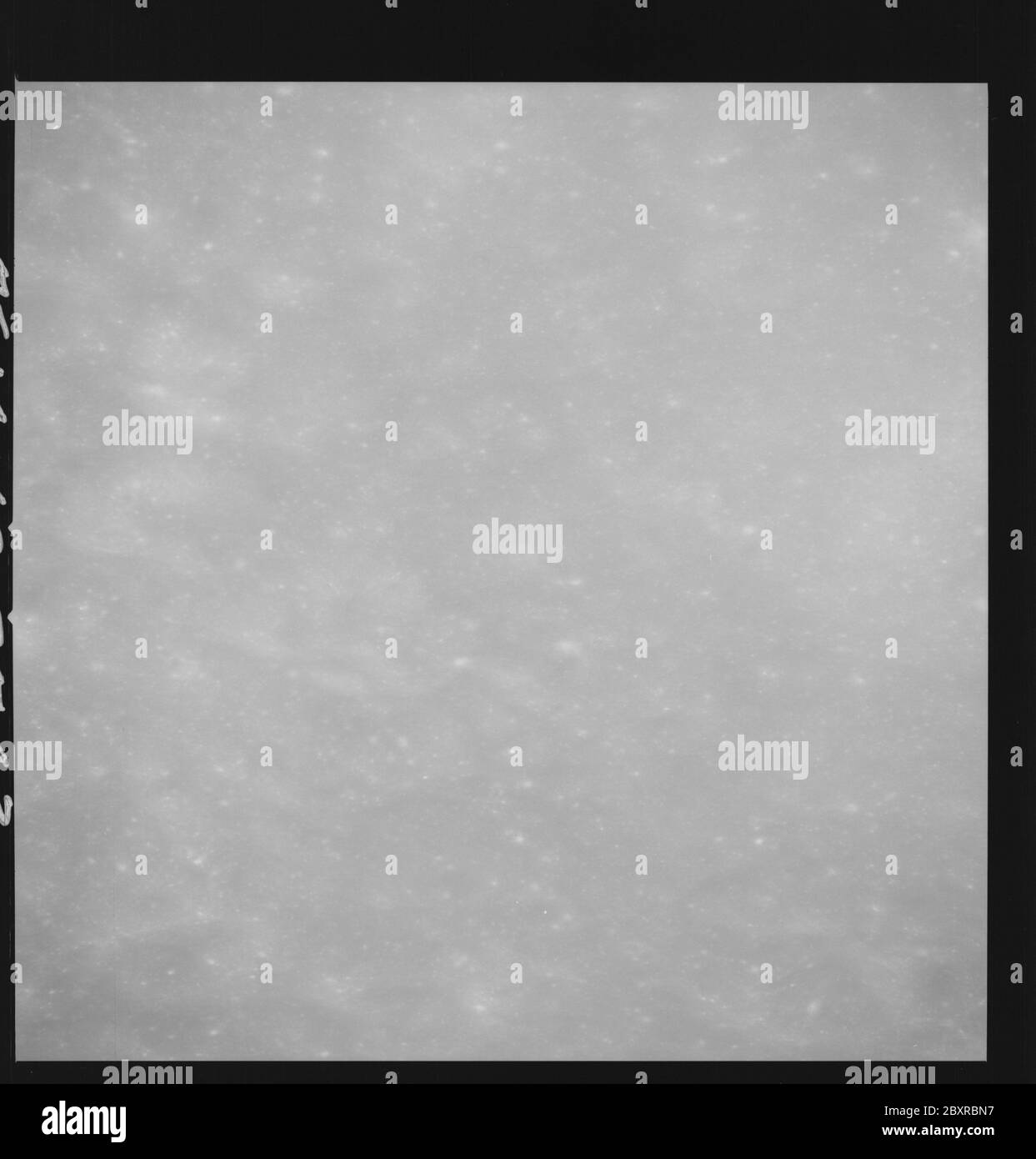 Apollo 14 astronaut Black and White Stock Photos & Images - Alamy