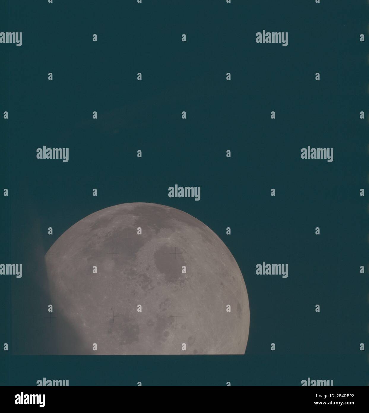 Apollo 13 imagery hi-res stock photography and images - Alamy