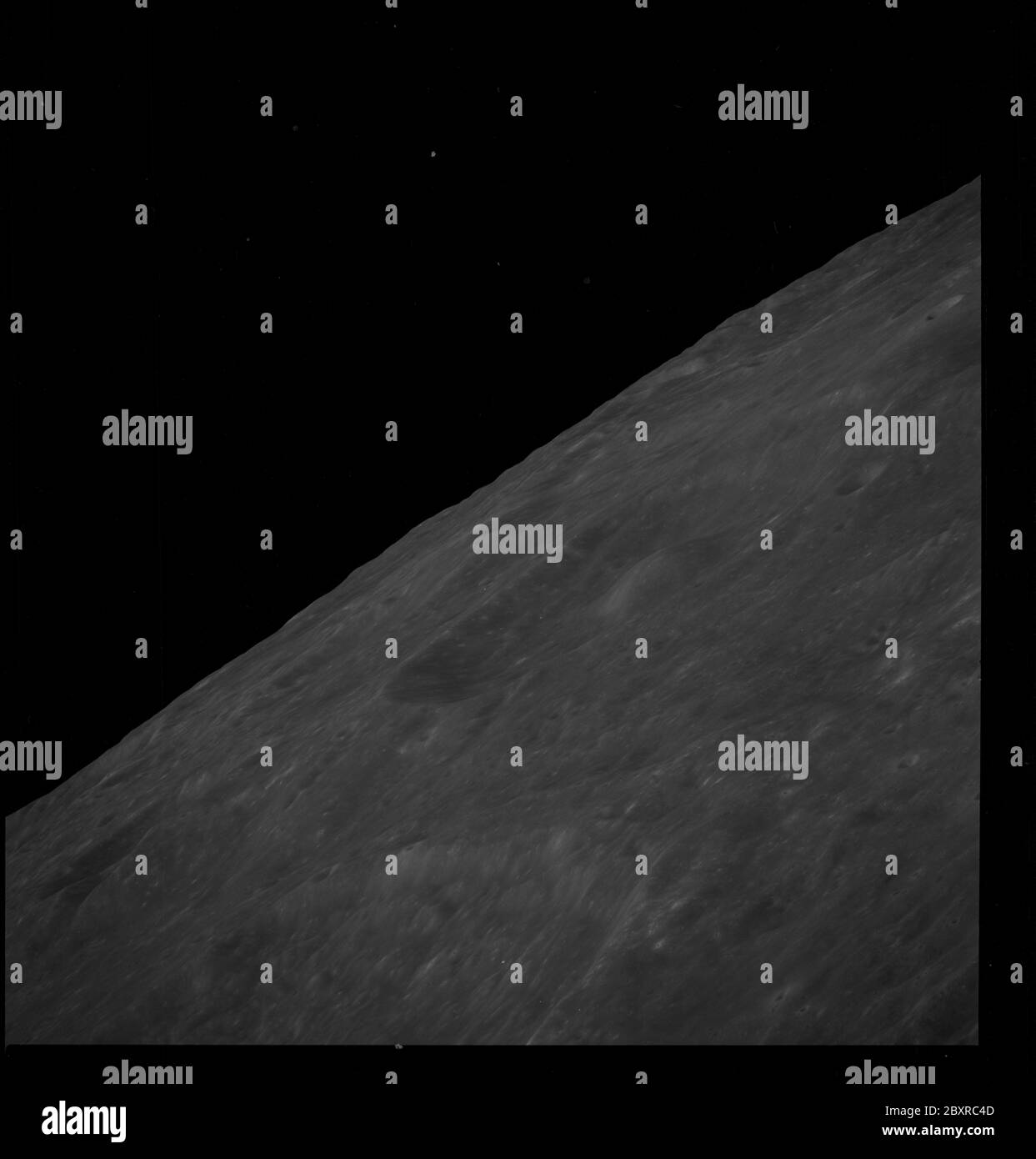 63 degrees south Black and White Stock Photos & Images - Alamy