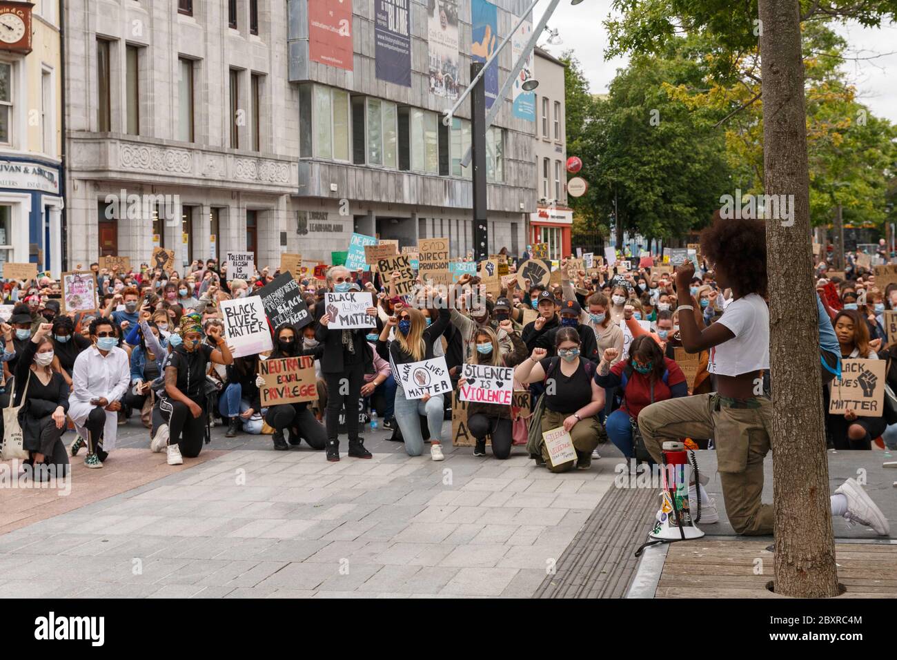 Damian coleman hi-res stock photography and images - Alamy