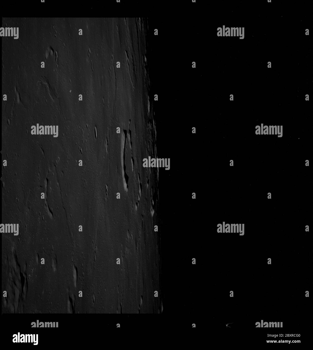 42 degrees Black and White Stock Photos & Images - Alamy