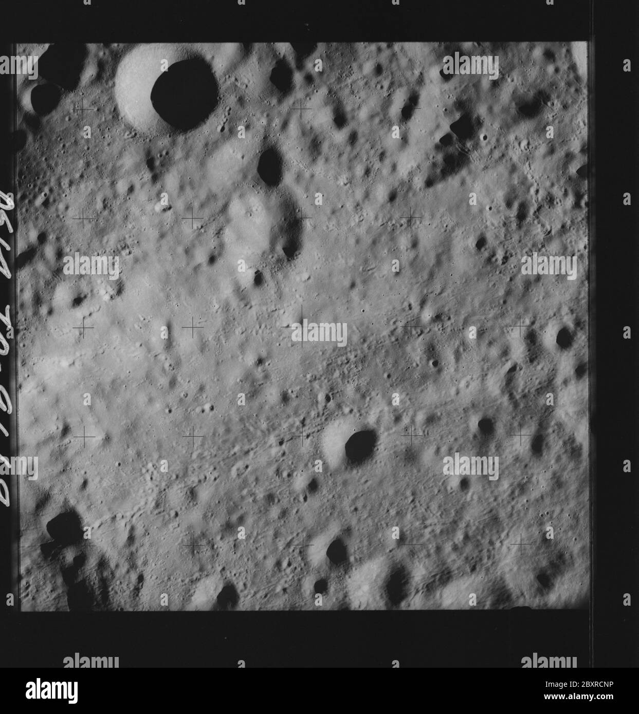 Vertical subject surface hi-res stock photography and images - Alamy