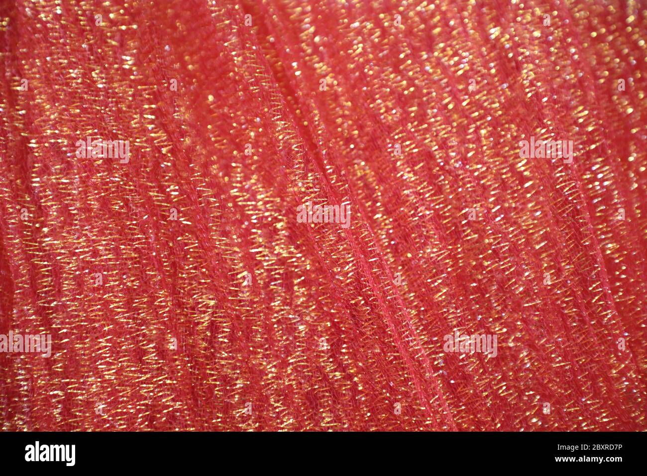 Abstract color cloth Texture Stock Photo - Alamy