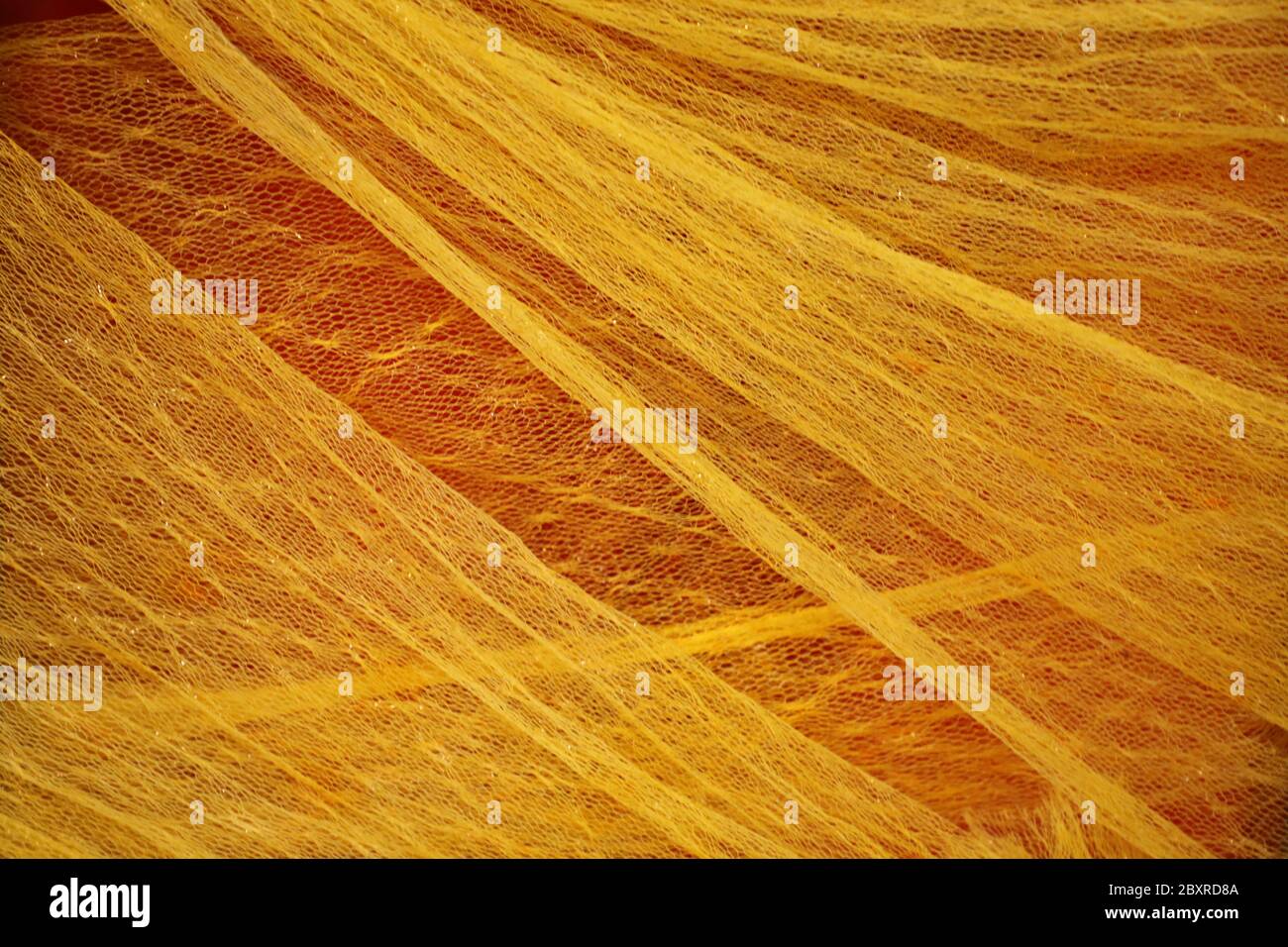 Abstract color cloth Texture Stock Photo - Alamy