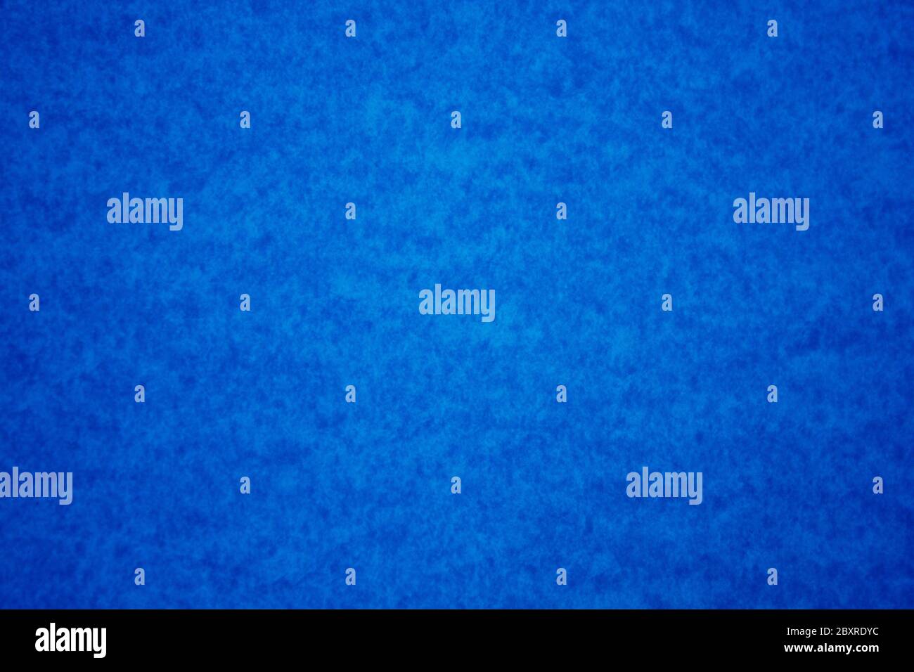 BLUE TEXTURE BACKGROUND FOR GRAPHIC DESIGN. High quality photo Stock ...