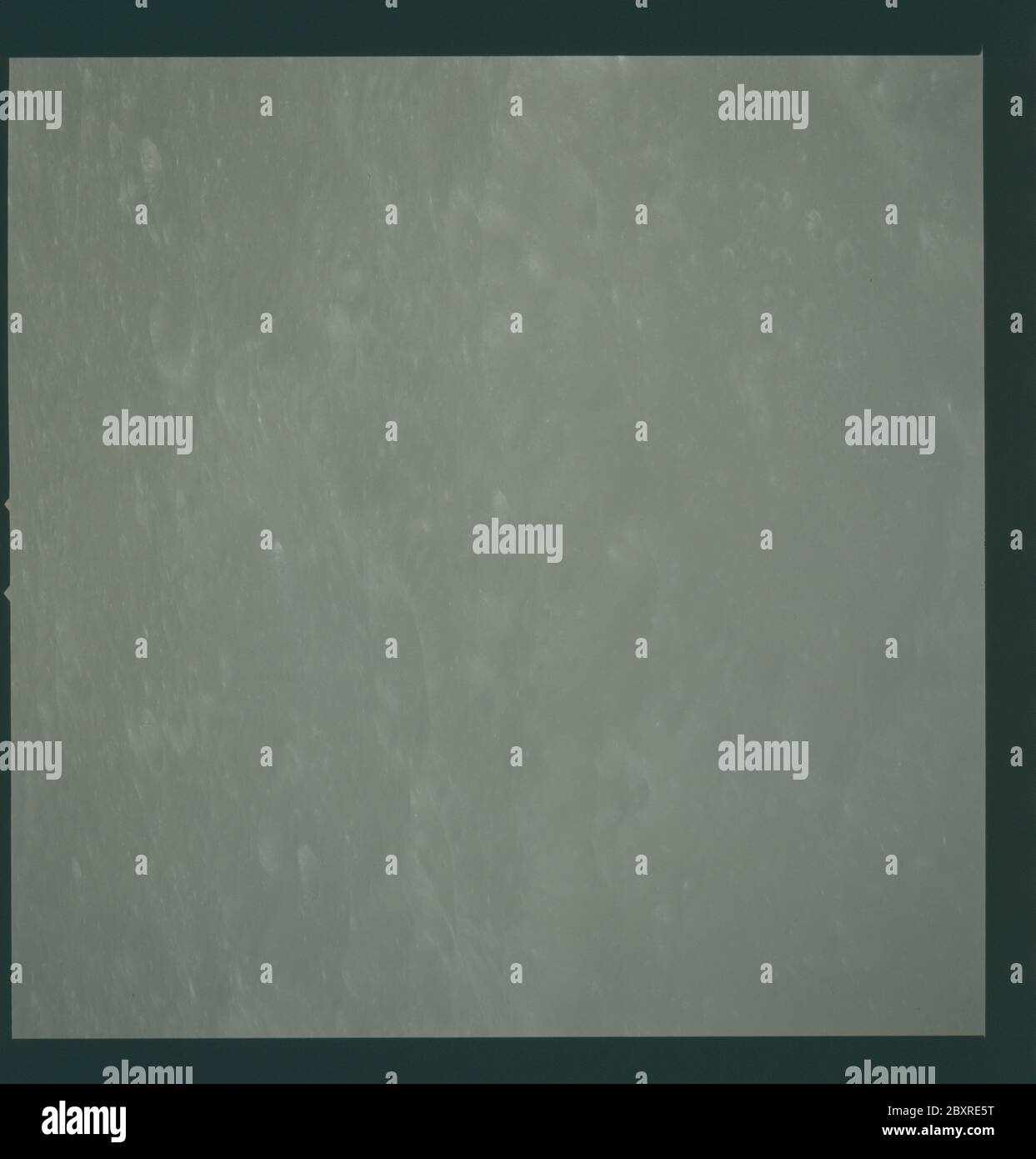 220 degrees hi-res stock photography and images - Alamy