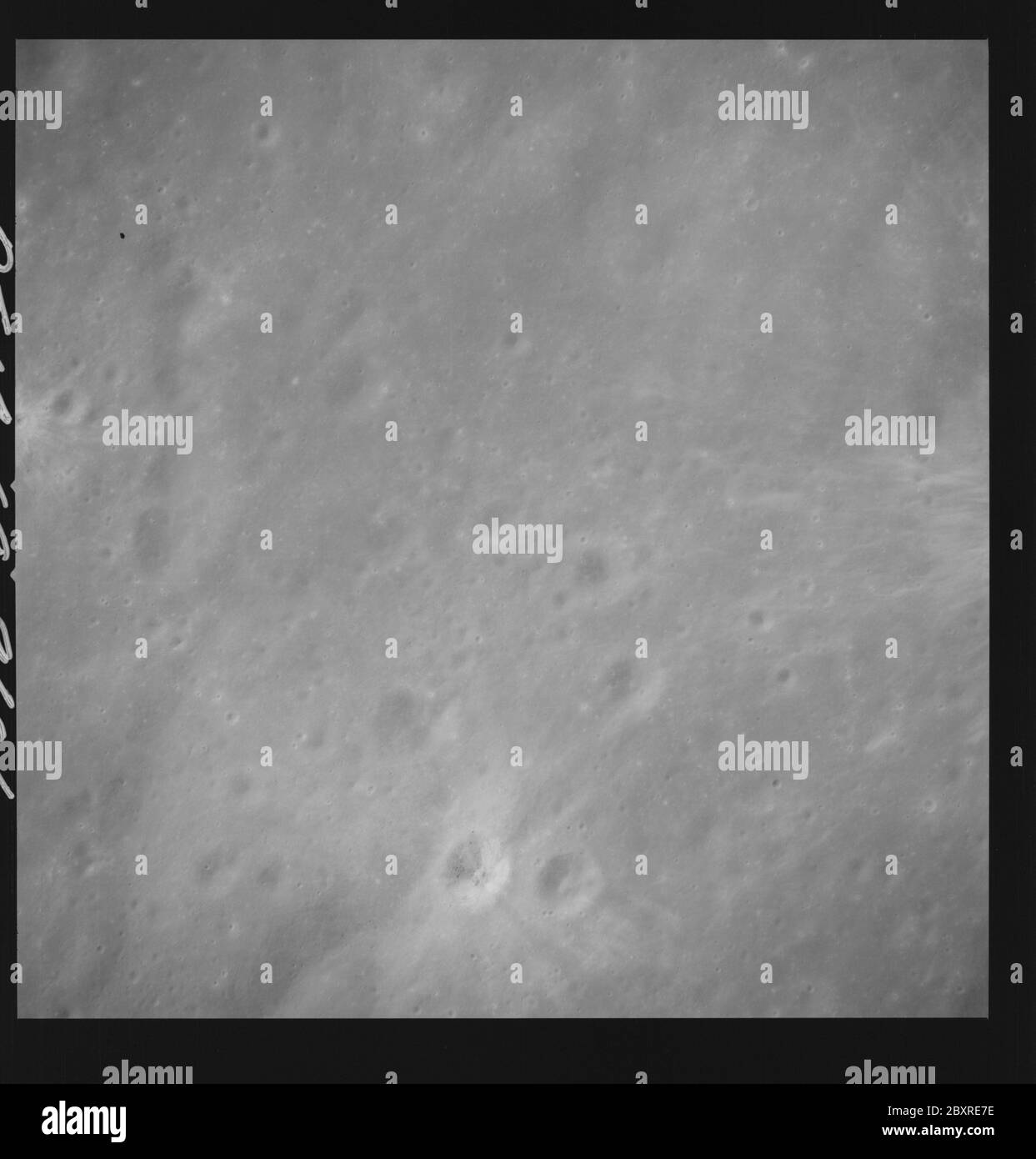 100 images Black and White Stock Photos & Images - Alamy