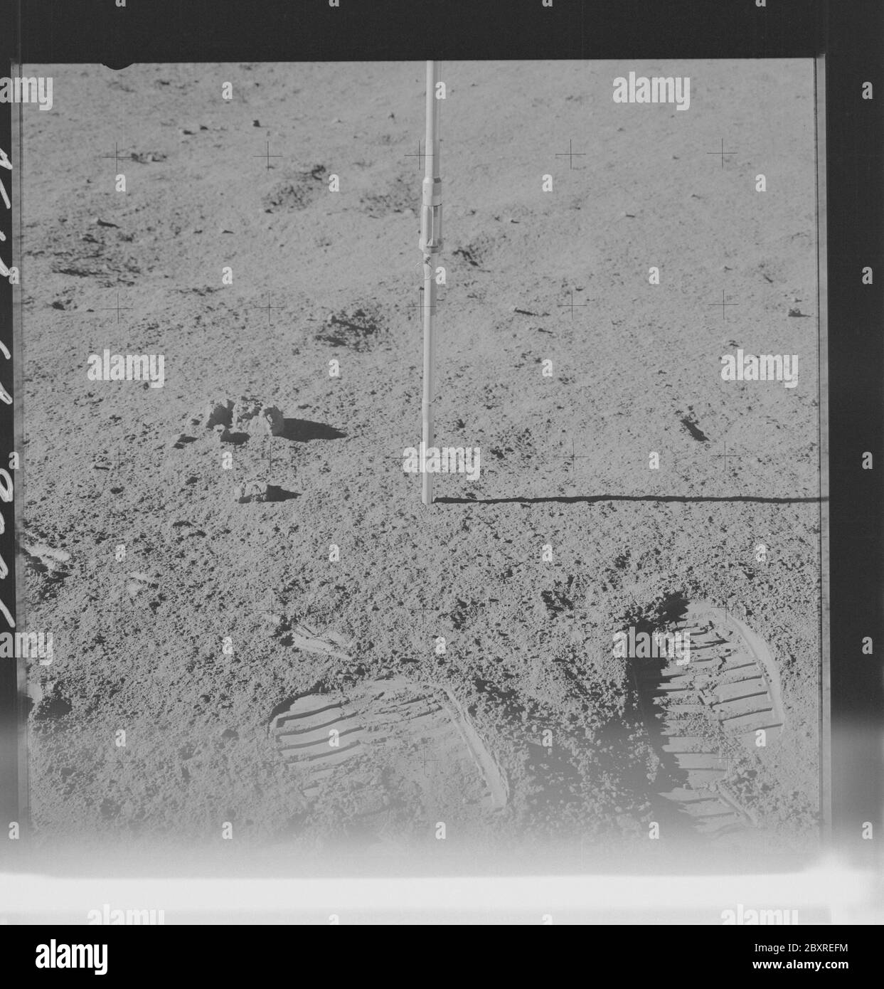 Ex research Black and White Stock Photos & Images - Alamy