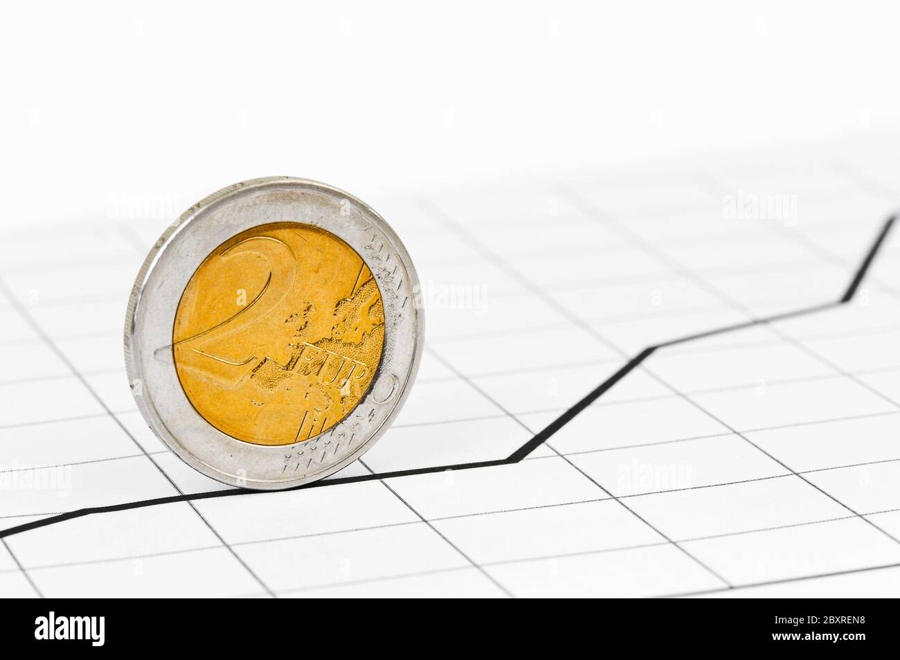 Rolling Coin Diagram High Resolution Stock Photography and Images - Alamy