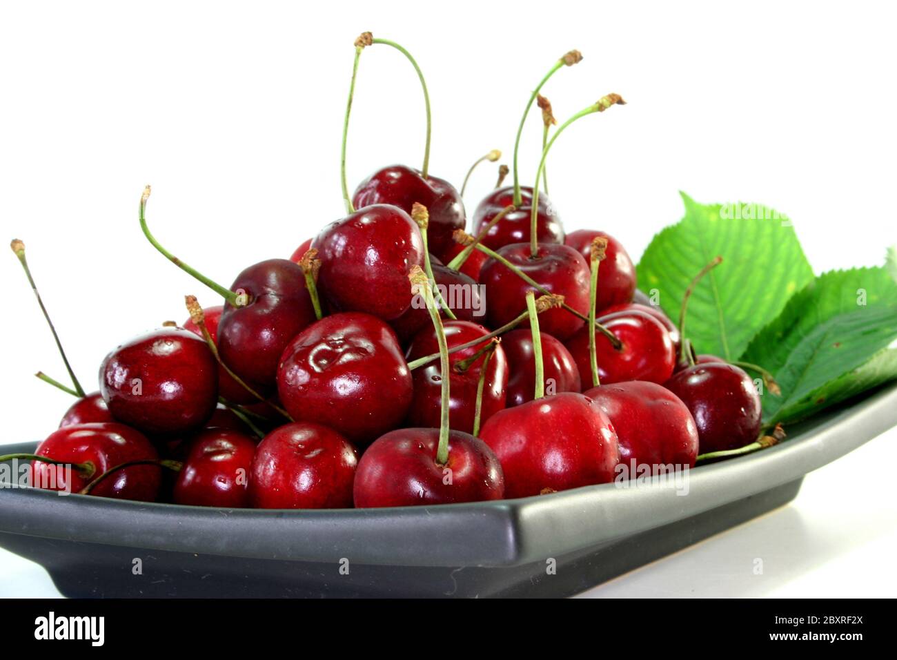 Chge hi-res stock photography and images - Alamy