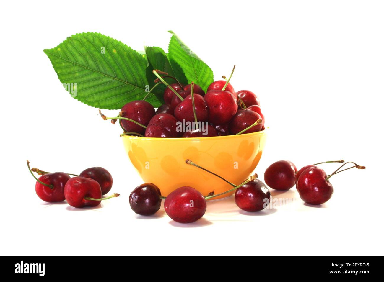 Chge hi-res stock photography and images - Alamy