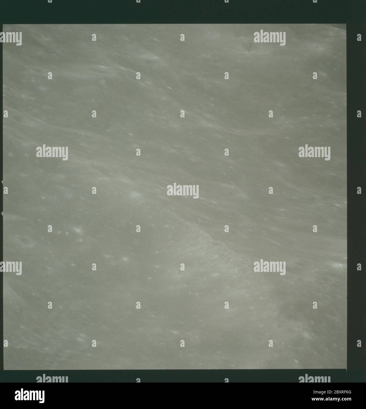 60 degrees north hi-res stock photography and images - Alamy