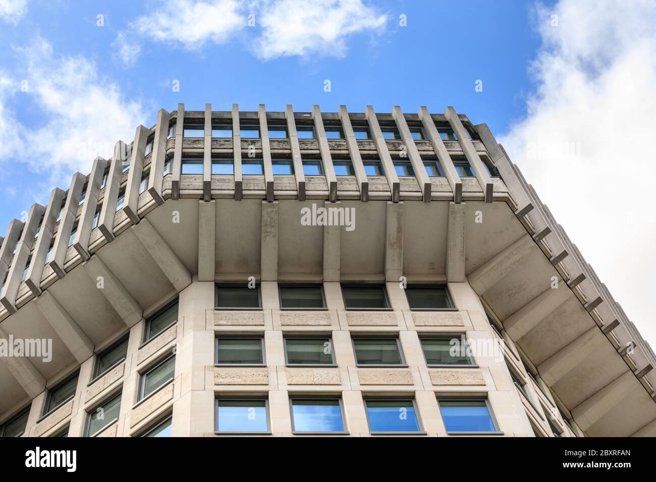 Moj hi-res stock photography and images - Alamy
