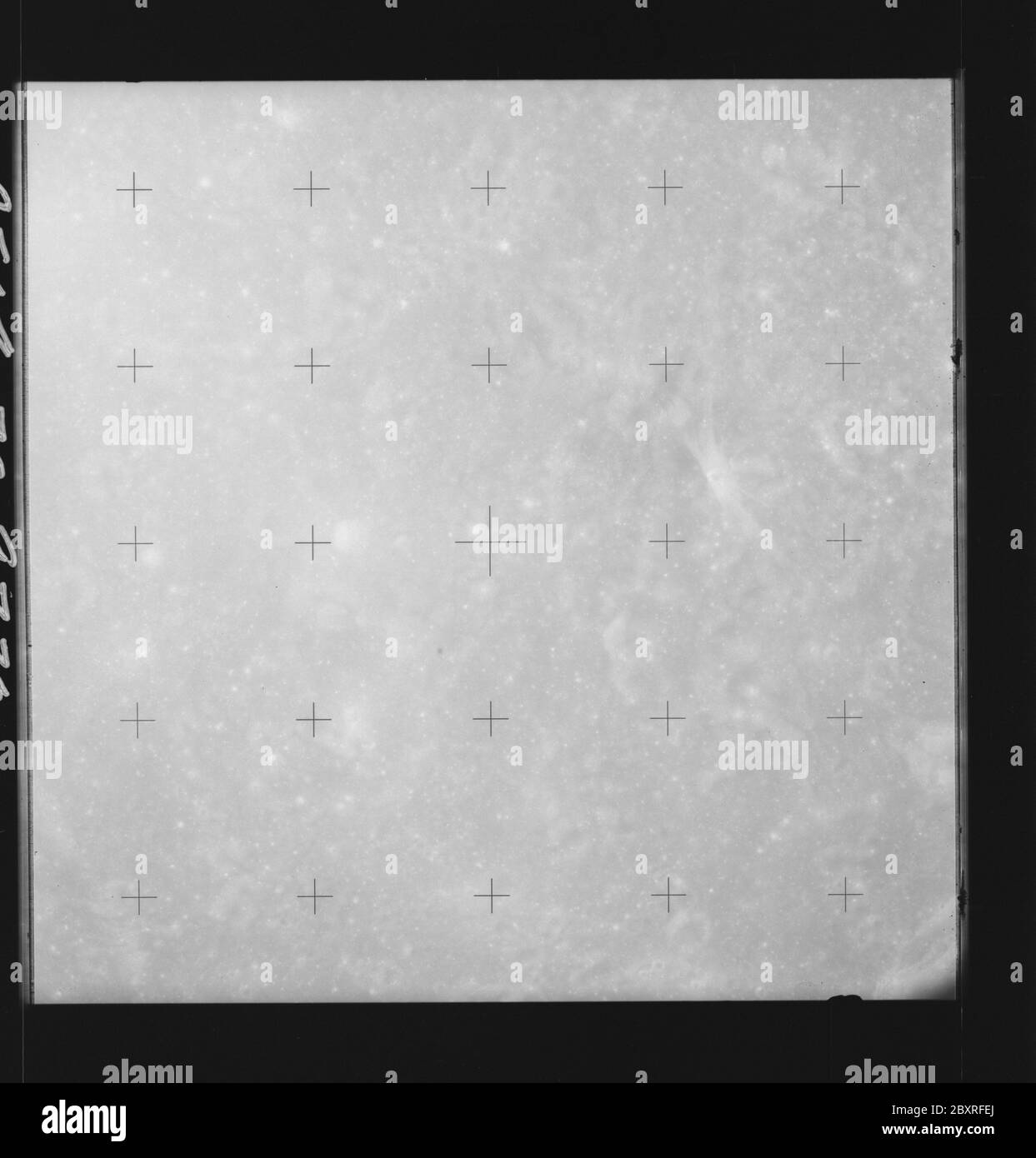 Exploration objectives Black and White Stock Photos & Images - Alamy