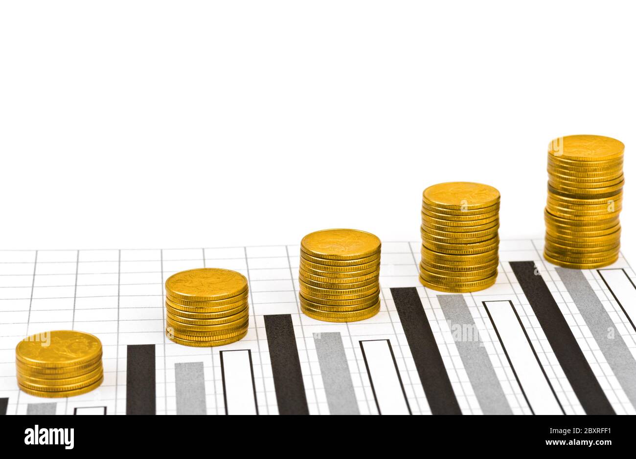 Money Muscle Diagram The Role Of Money And Muscle Power In I