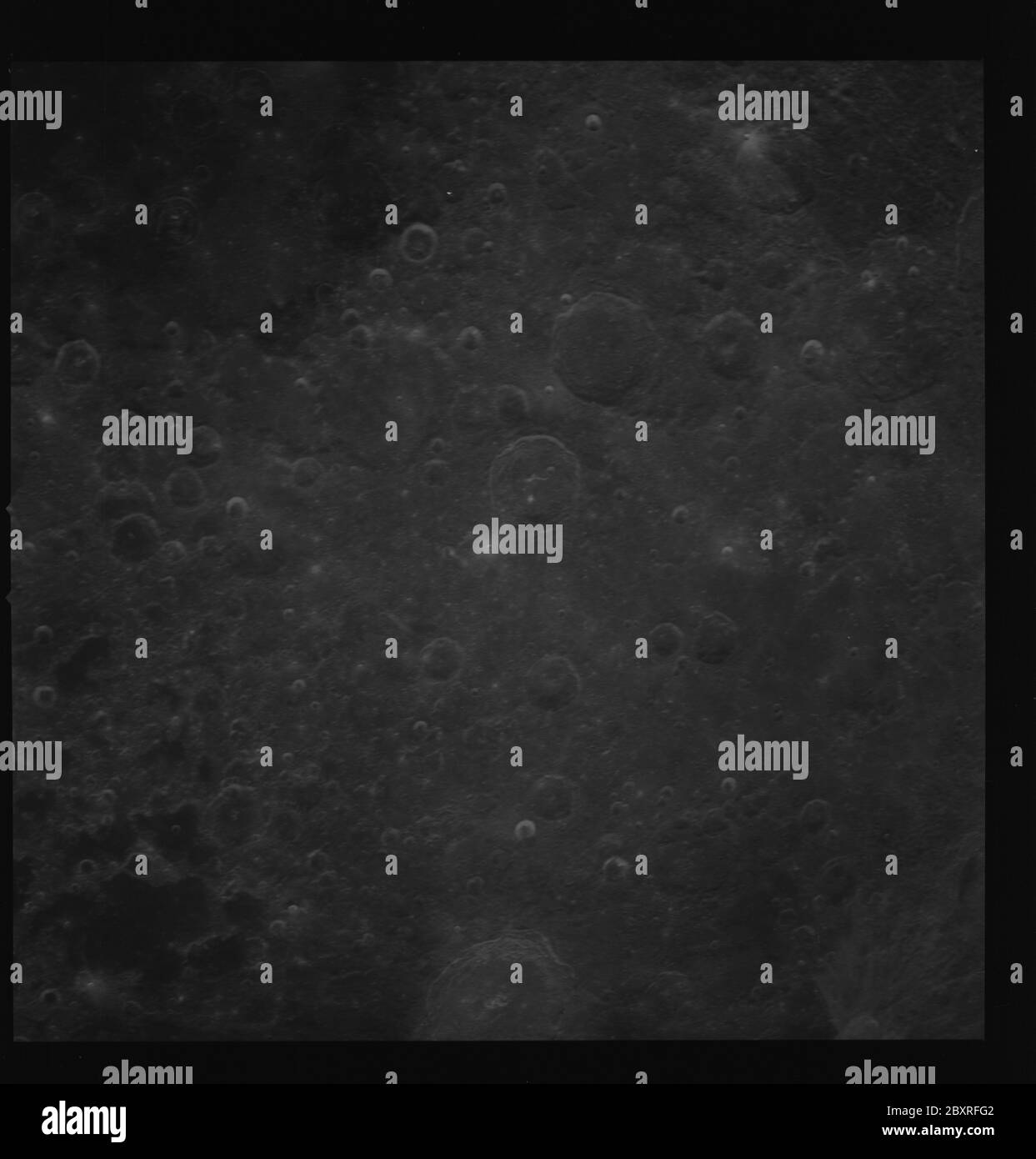 60 degrees longitude hi-res stock photography and images - Alamy