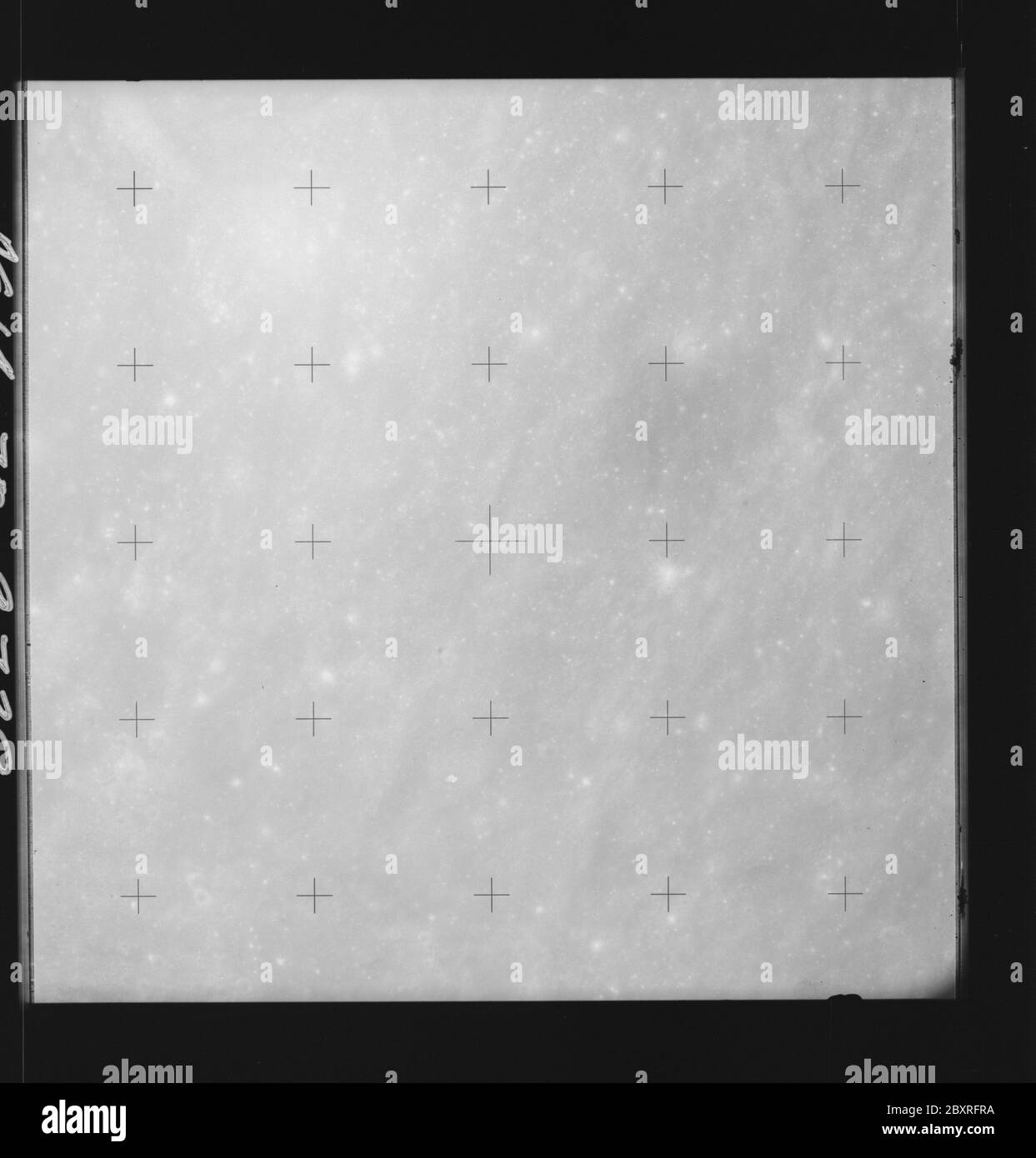 60 degrees north hi-res stock photography and images - Alamy