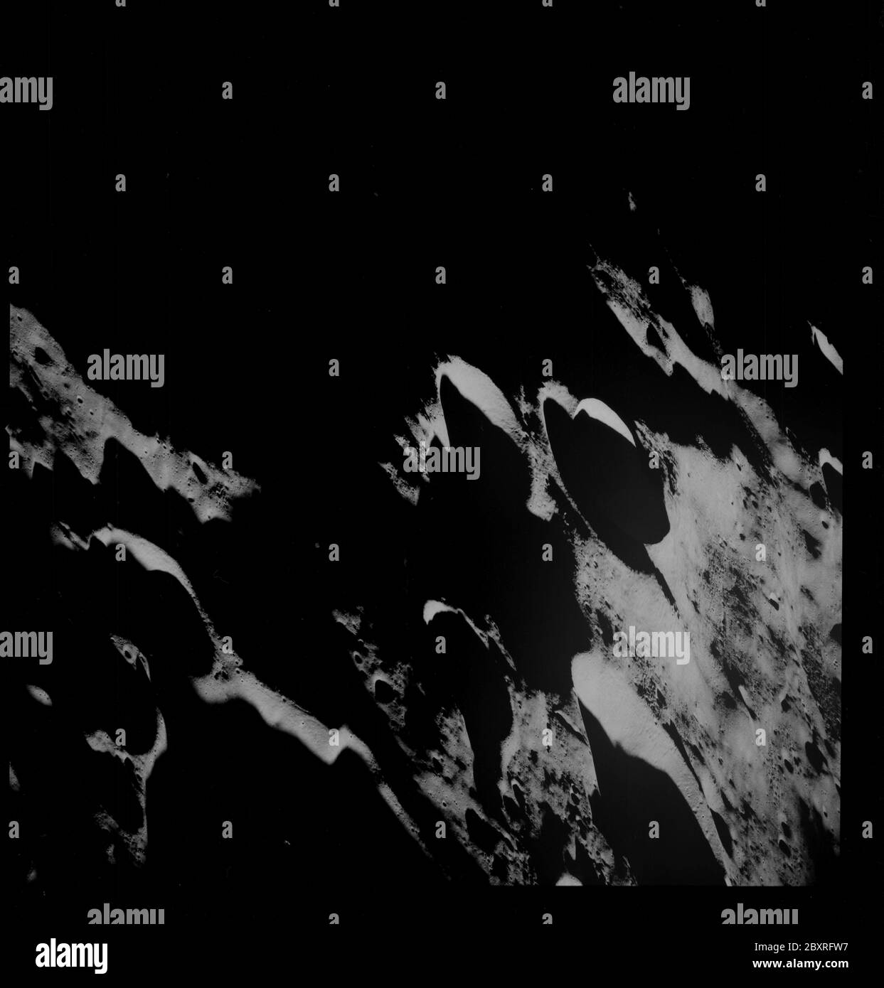 01 21 10 Black and White Stock Photos & Images - Alamy