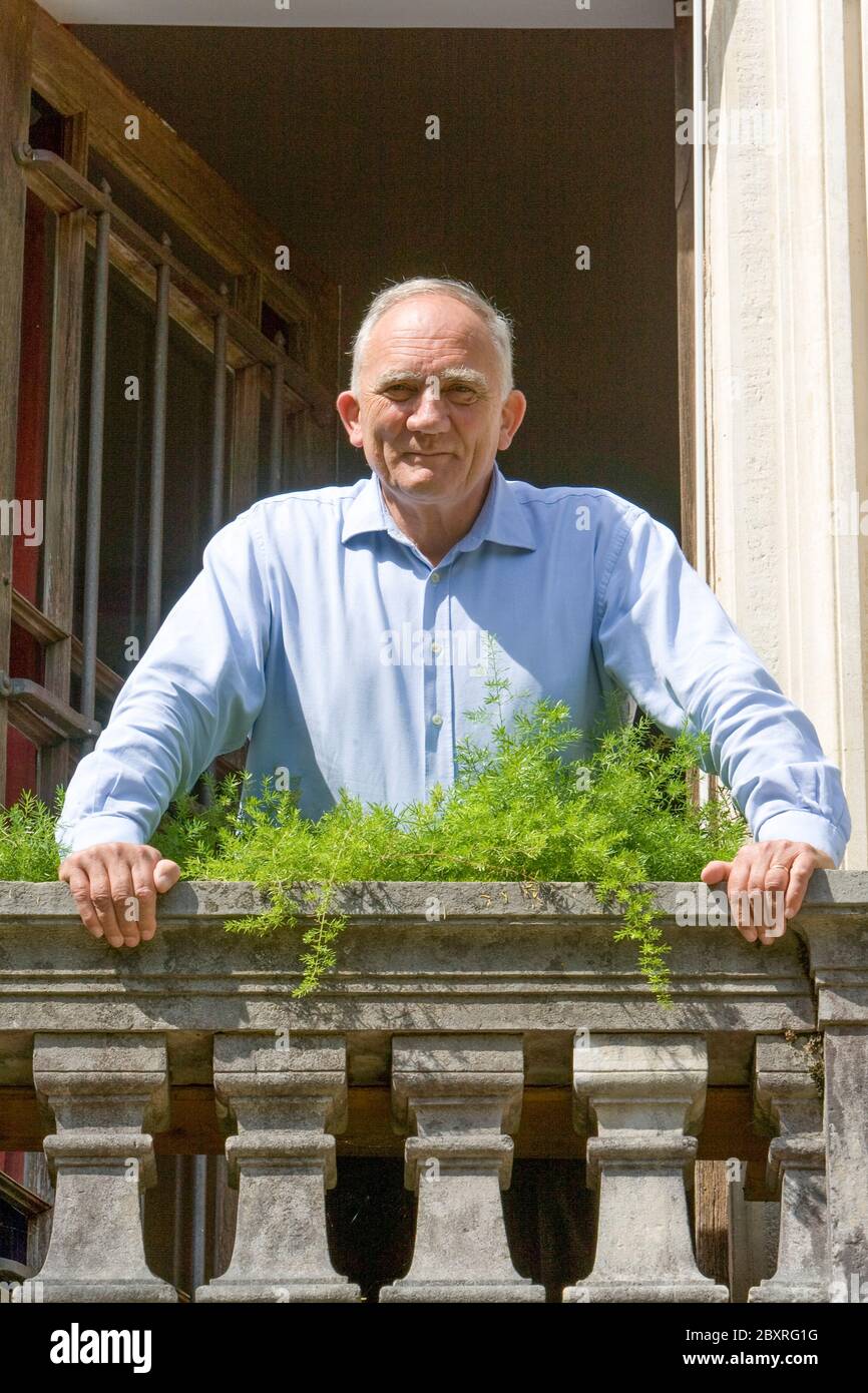 French libertarians hi-res stock photography and images - Alamy