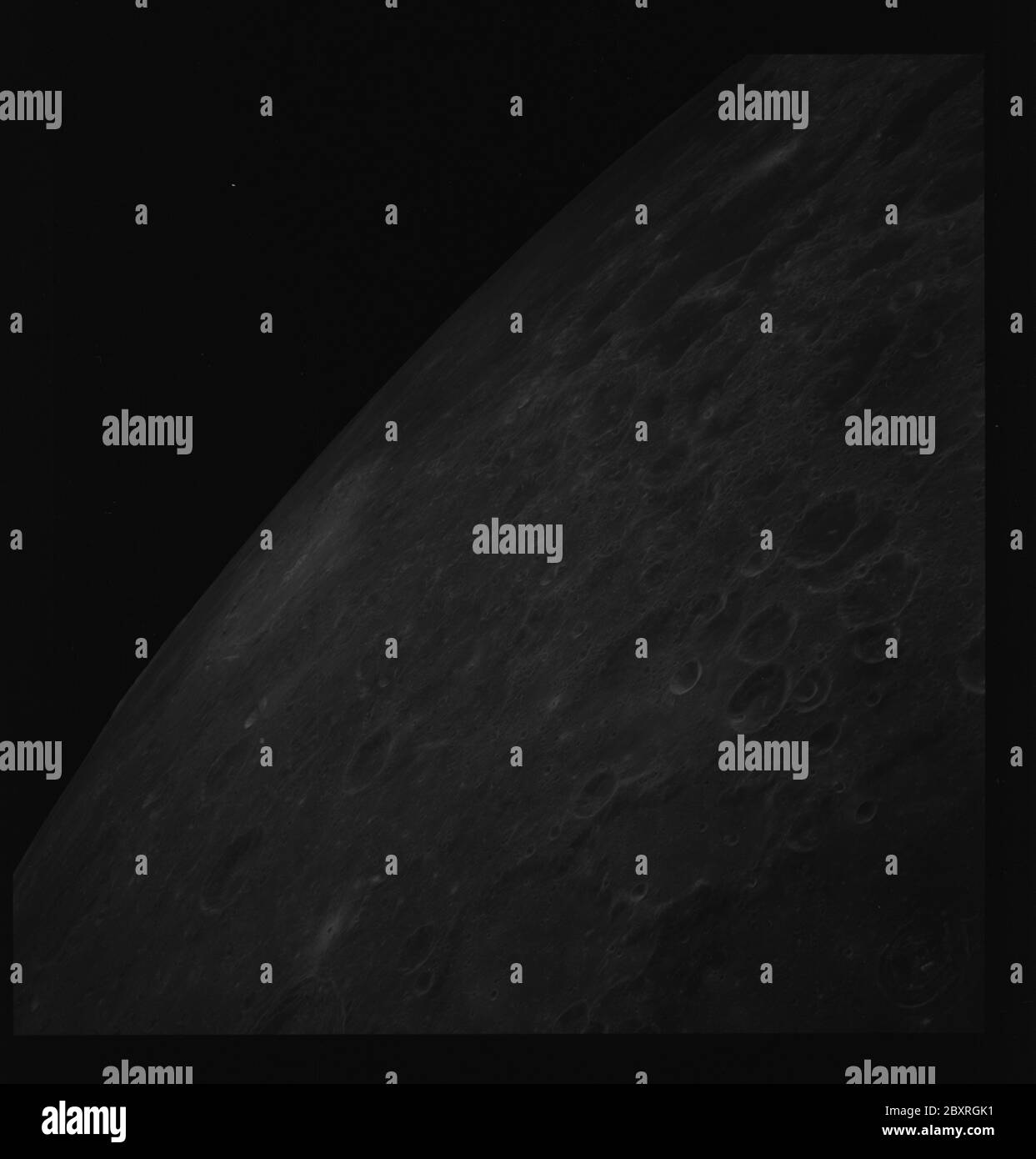 60 degrees longitude hi-res stock photography and images - Alamy