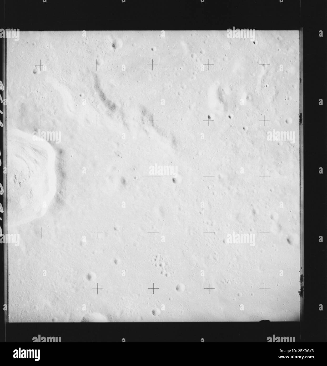 Imaging based Black and White Stock Photos & Images - Alamy