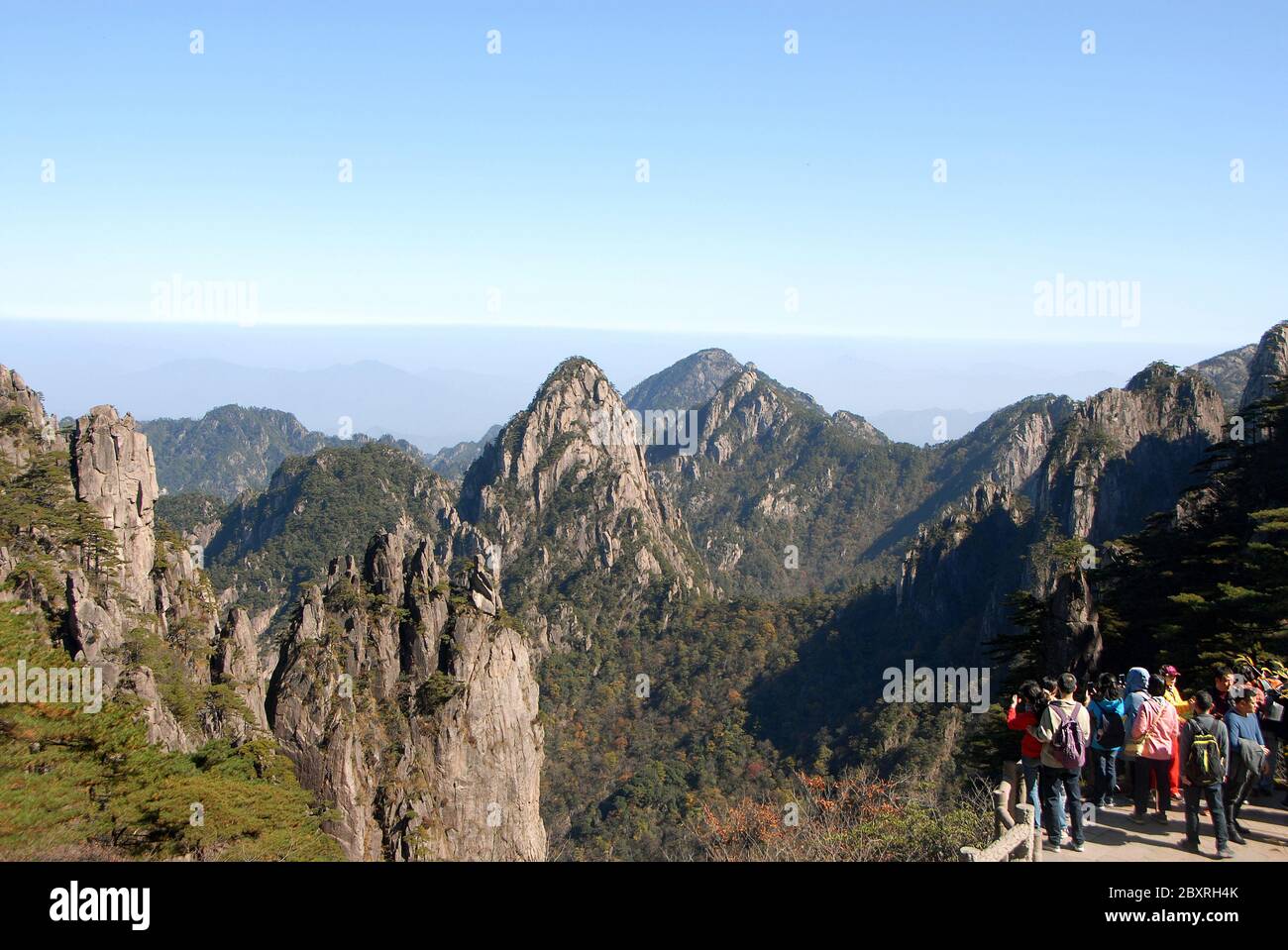 White goose ridge hi-res stock photography and images - Alamy