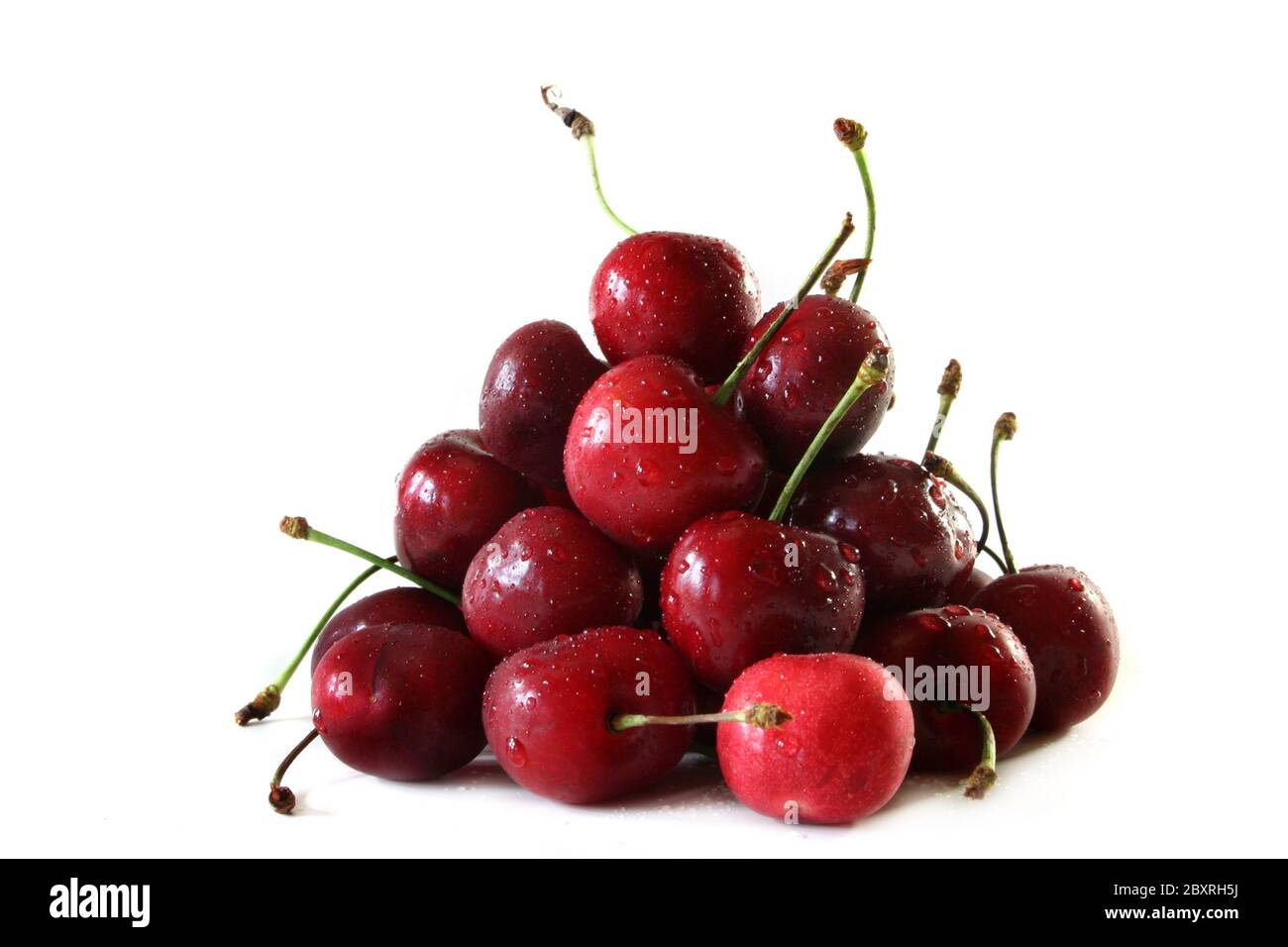 Chge hi-res stock photography and images - Alamy