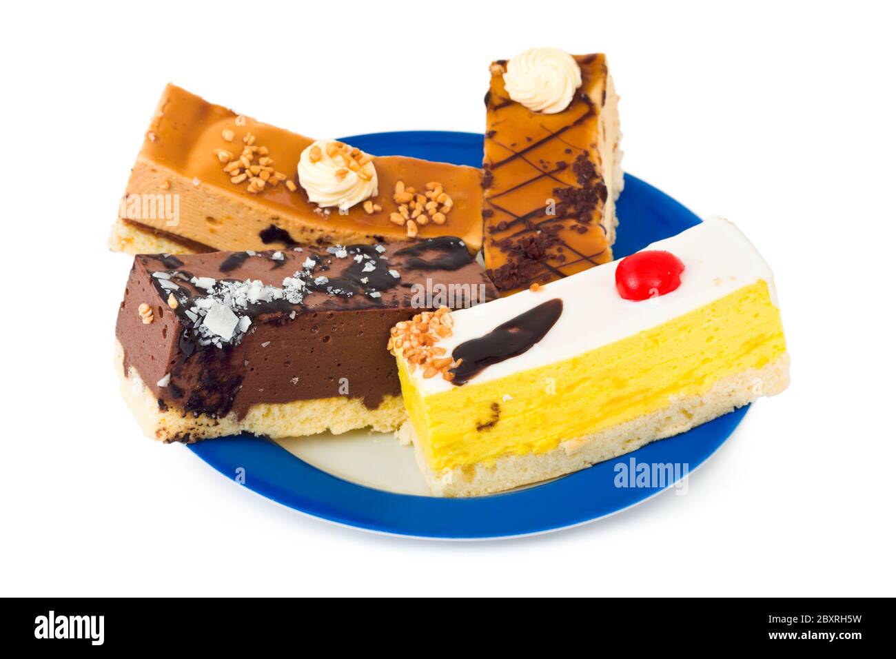 Cake cakes fat overweight hi-res stock photography and images - Alamy
